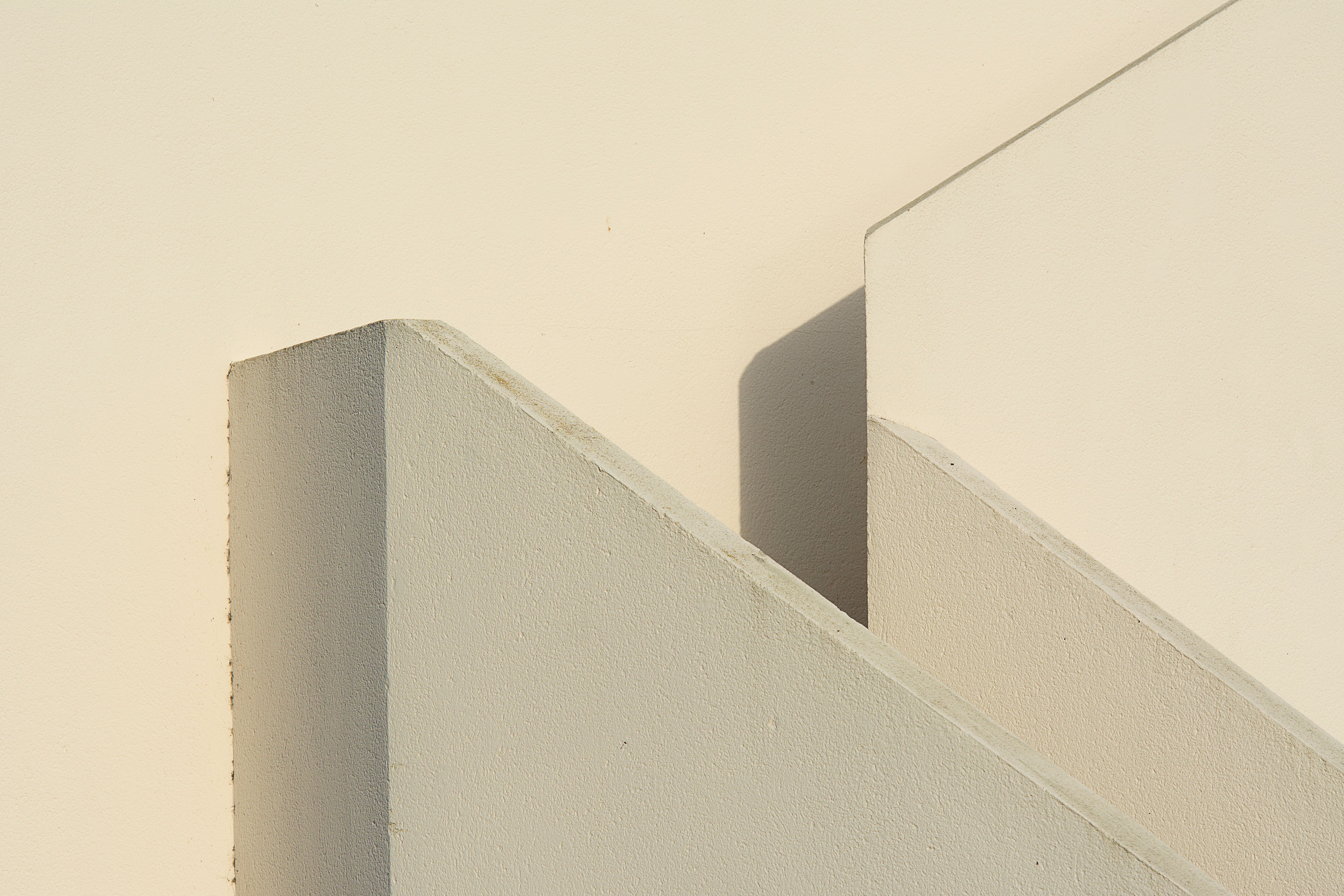 Foto de stock gratuita sobre @al aire libre, abstracto, anglos, ángulos ...
