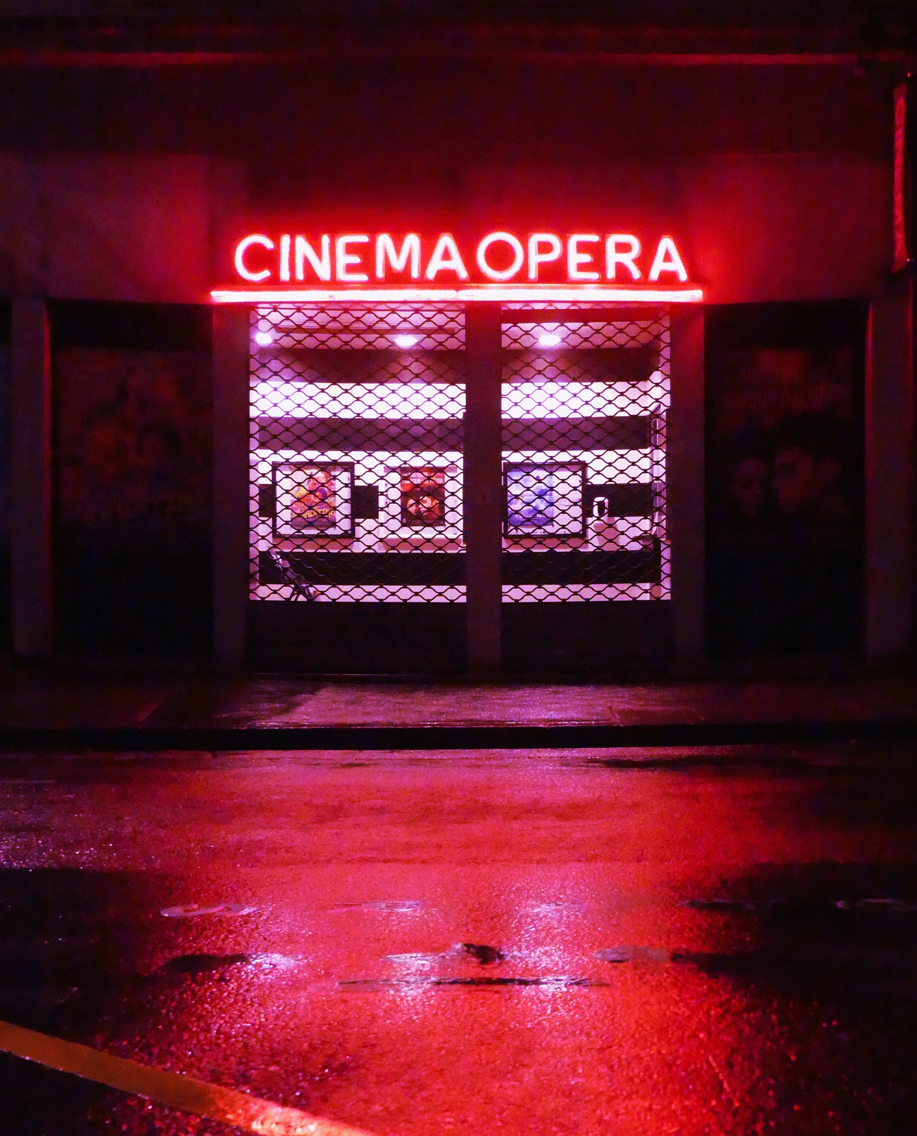 Cinema Photos, Download The BEST Free Cinema Stock Photos & HD Images