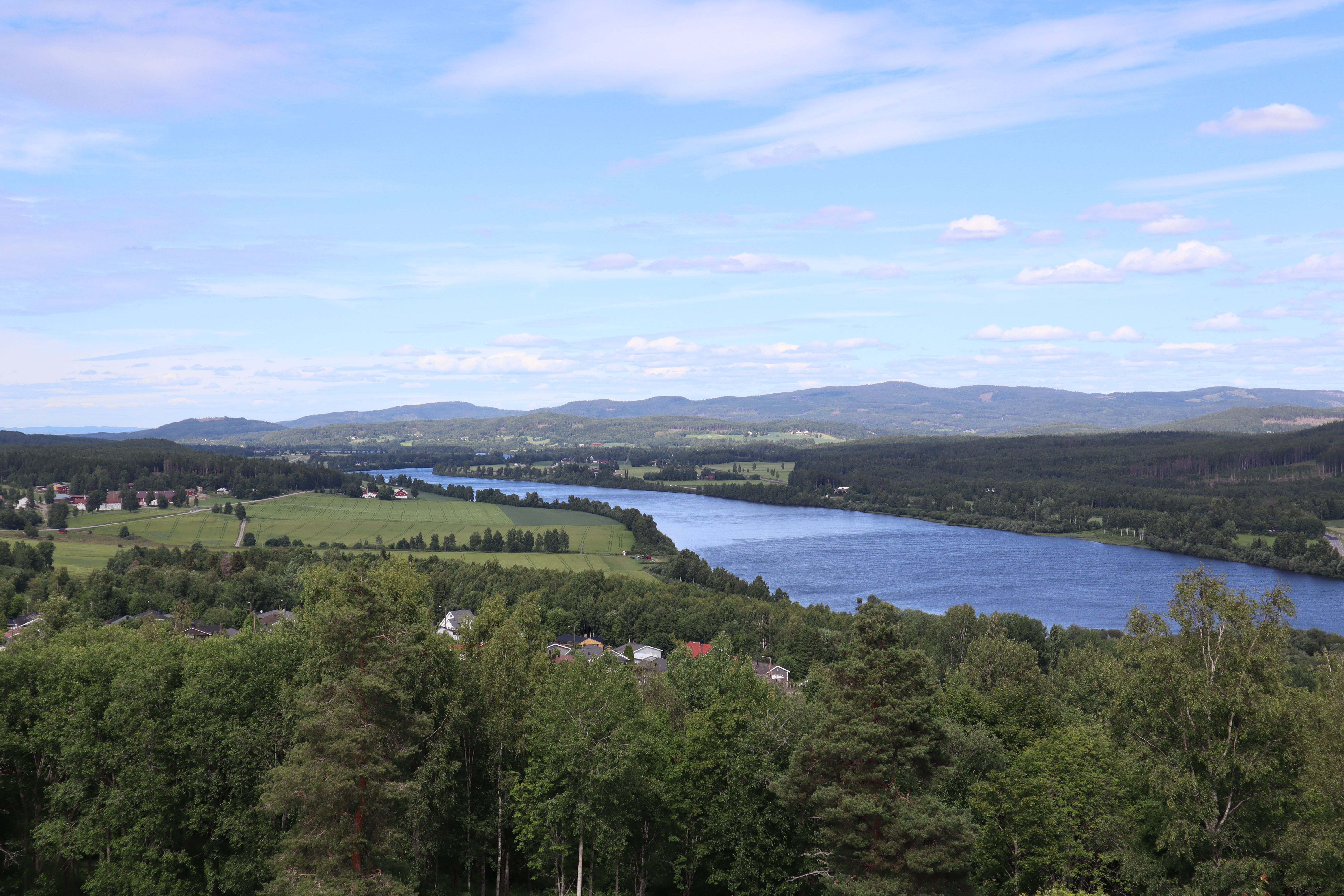 Cloud River Photos, Download The BEST Free Cloud River Stock Photos ...