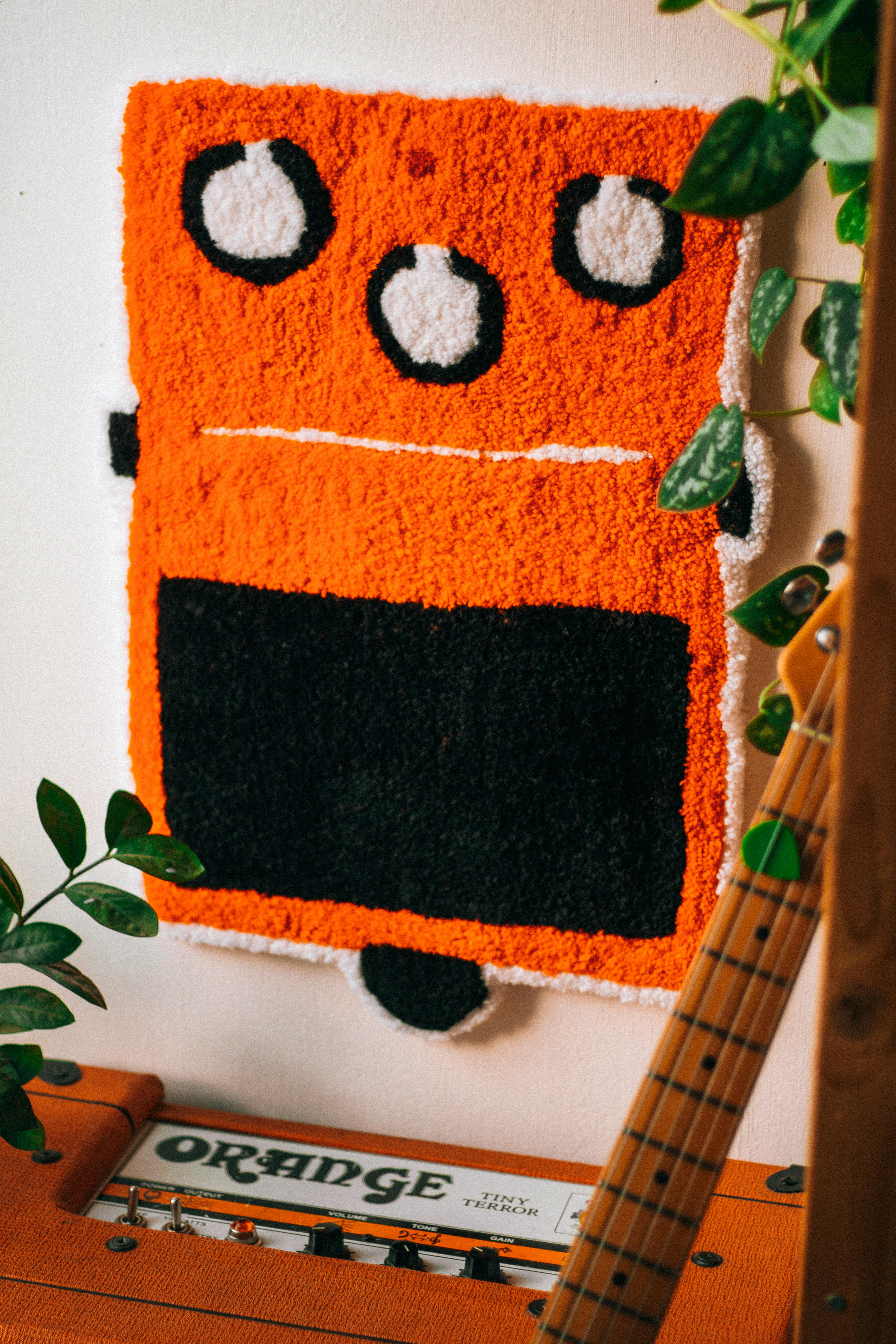 Rug Tufting Photos, Download The BEST Free Rug Tufting Stock Photos ...