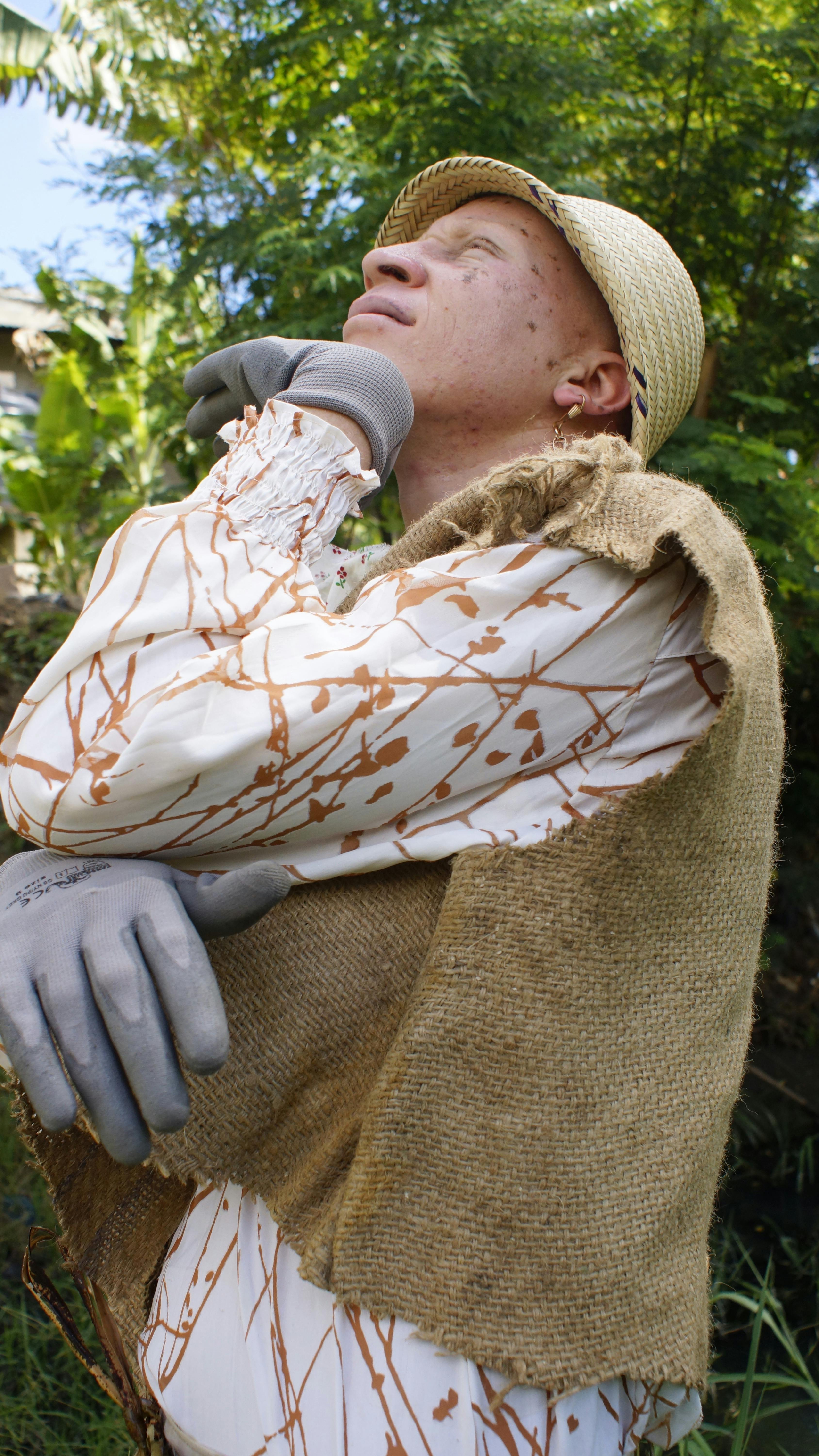 Real Hat Photos, Download The BEST Free Real Hat Stock Photos & HD Images