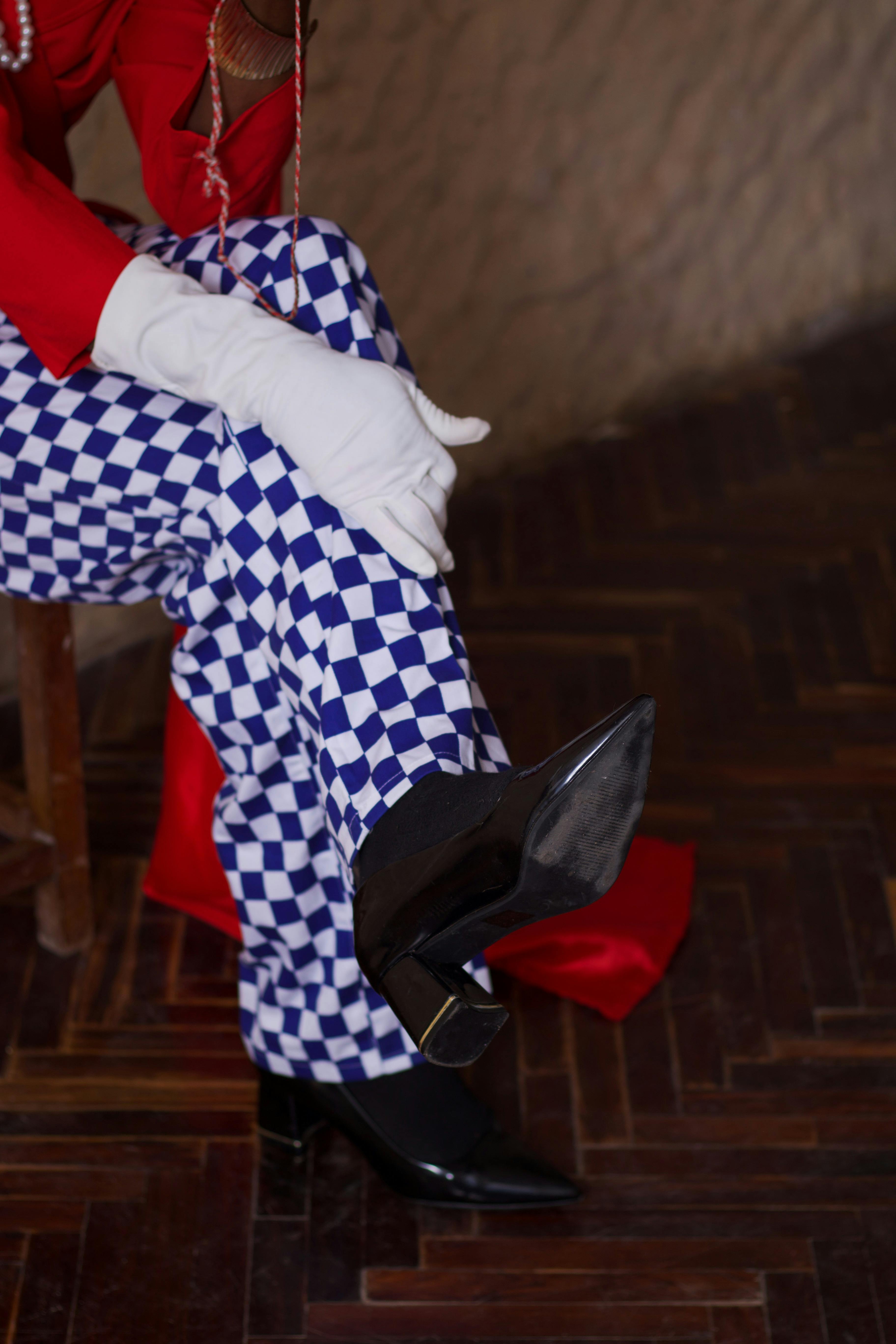 Red Rucksack Photos, Download The BEST Free Red Rucksack Stock Photos ...