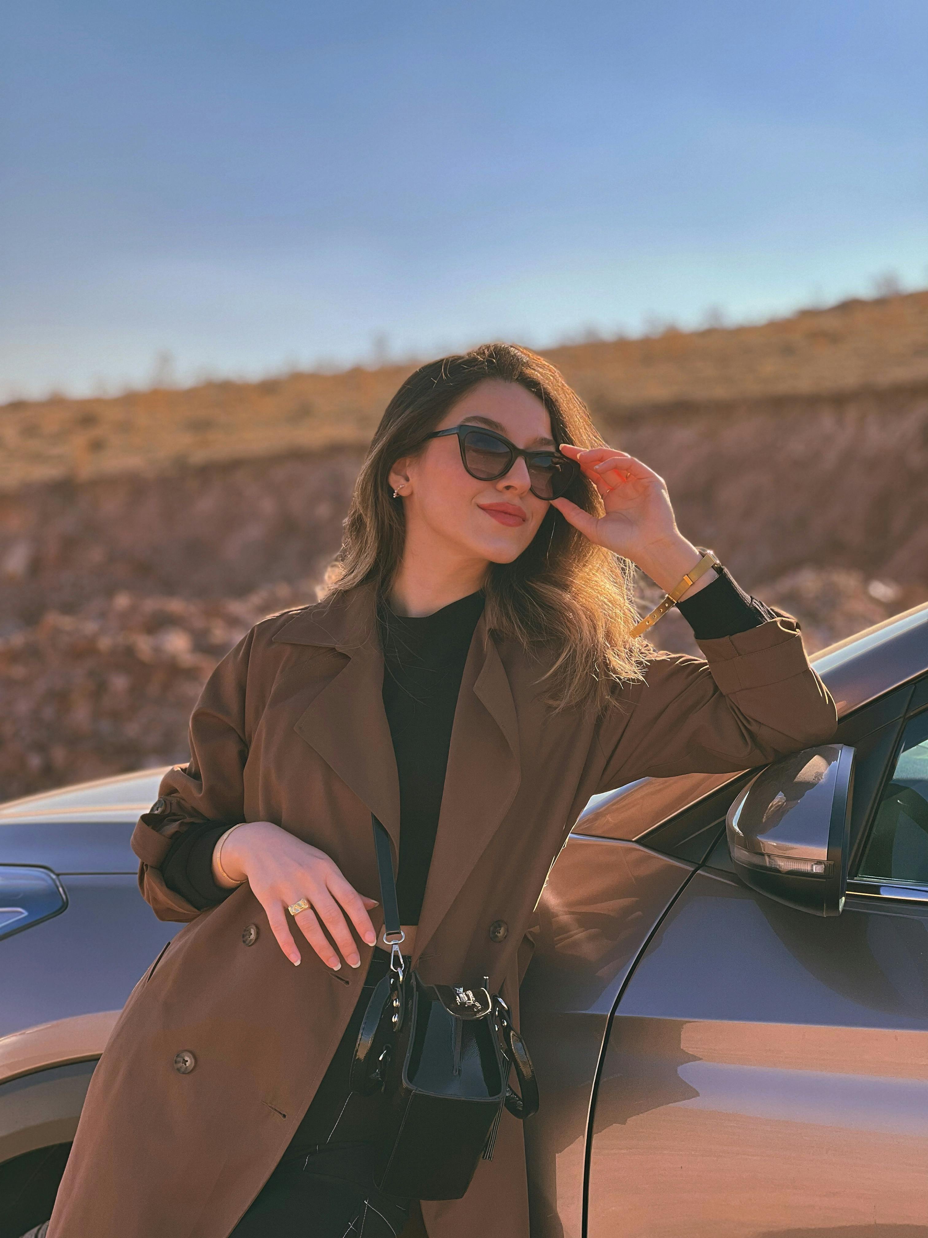 Defective Car Photos, Download The BEST Free Defective Car Stock Photos ...