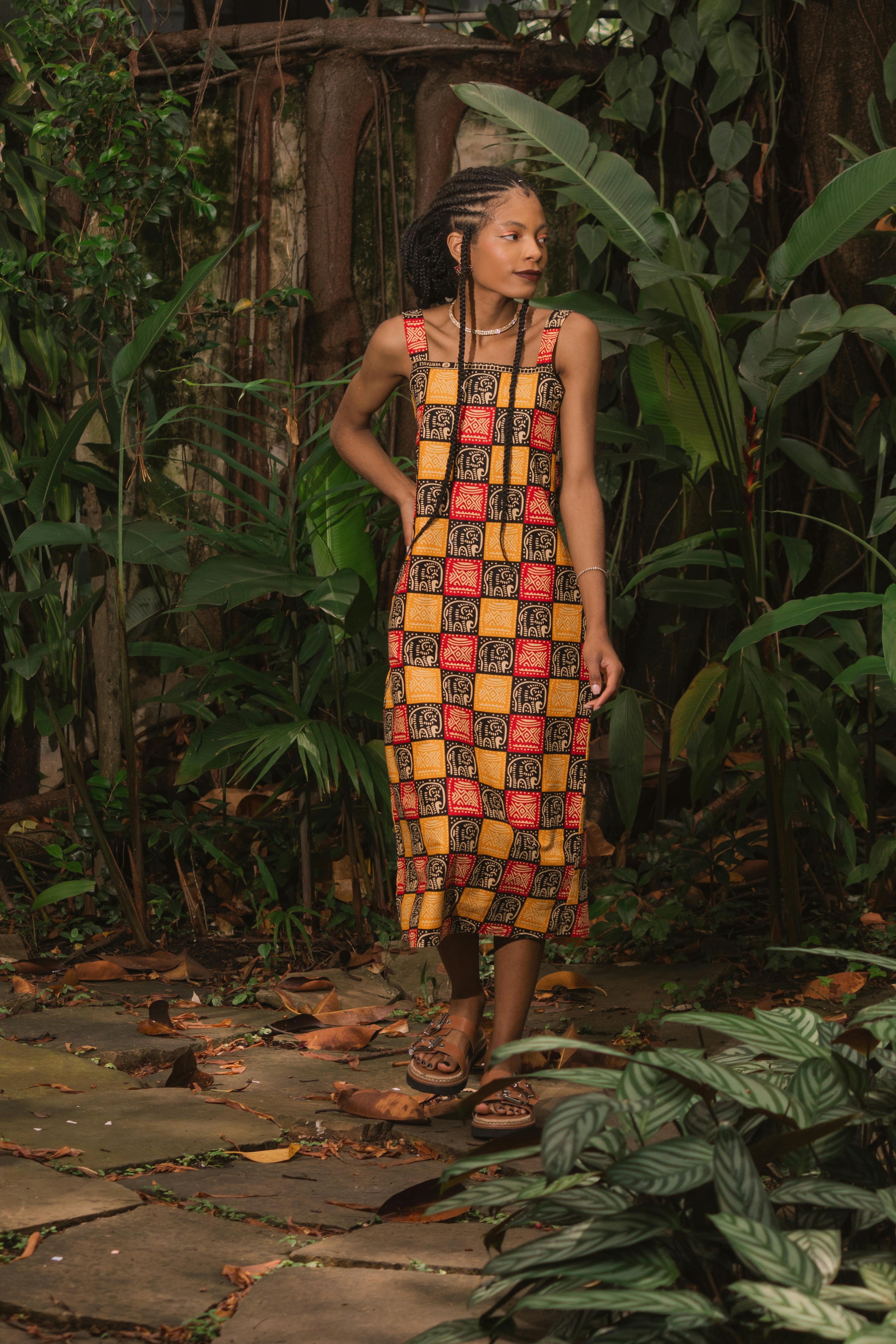 Checked Clothing Photos, Download The BEST Free Checked Clothing Stock ...