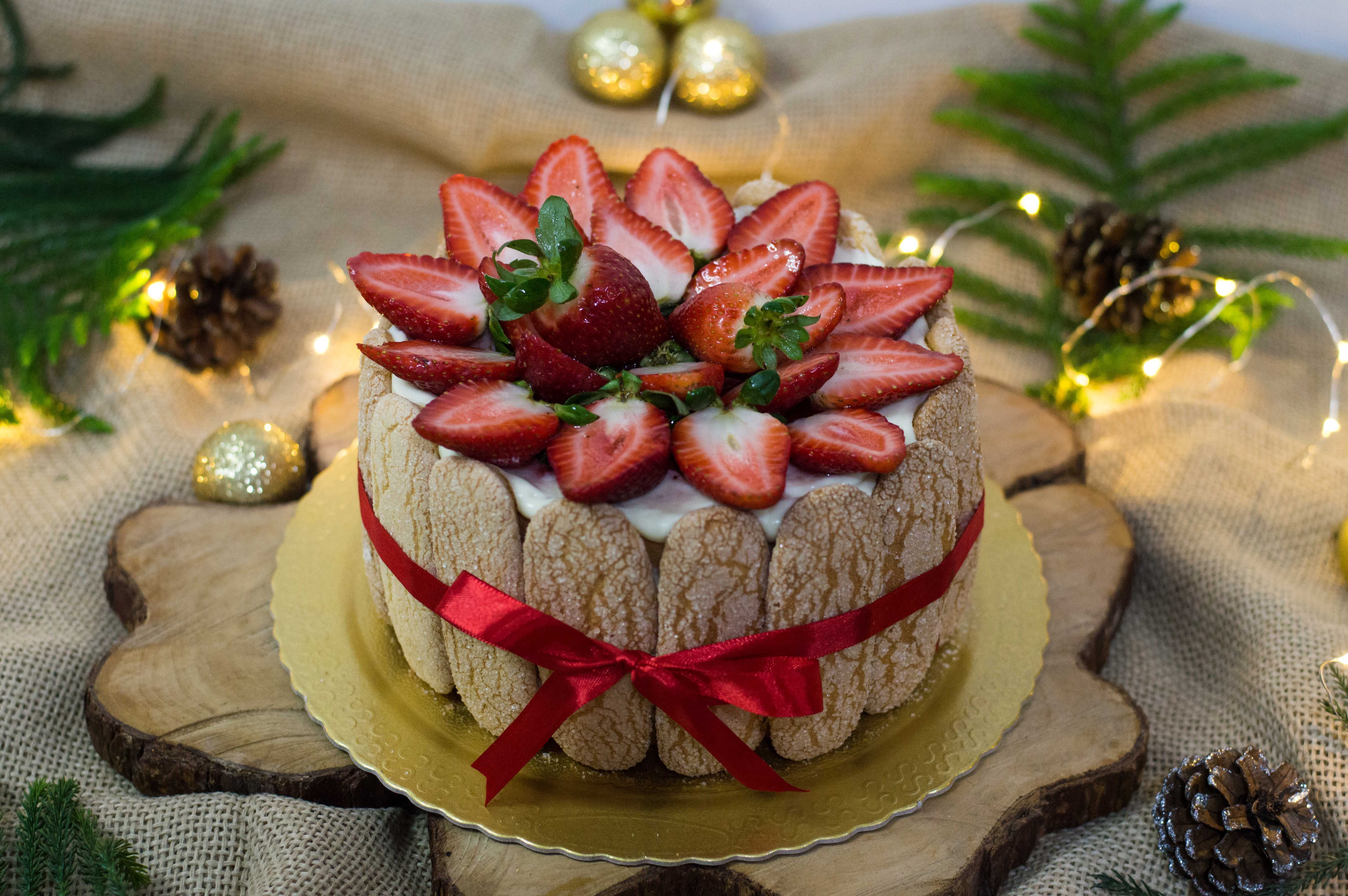 Christmas Cake Mixing Ceremony Photos, Download The BEST Free Christmas ...