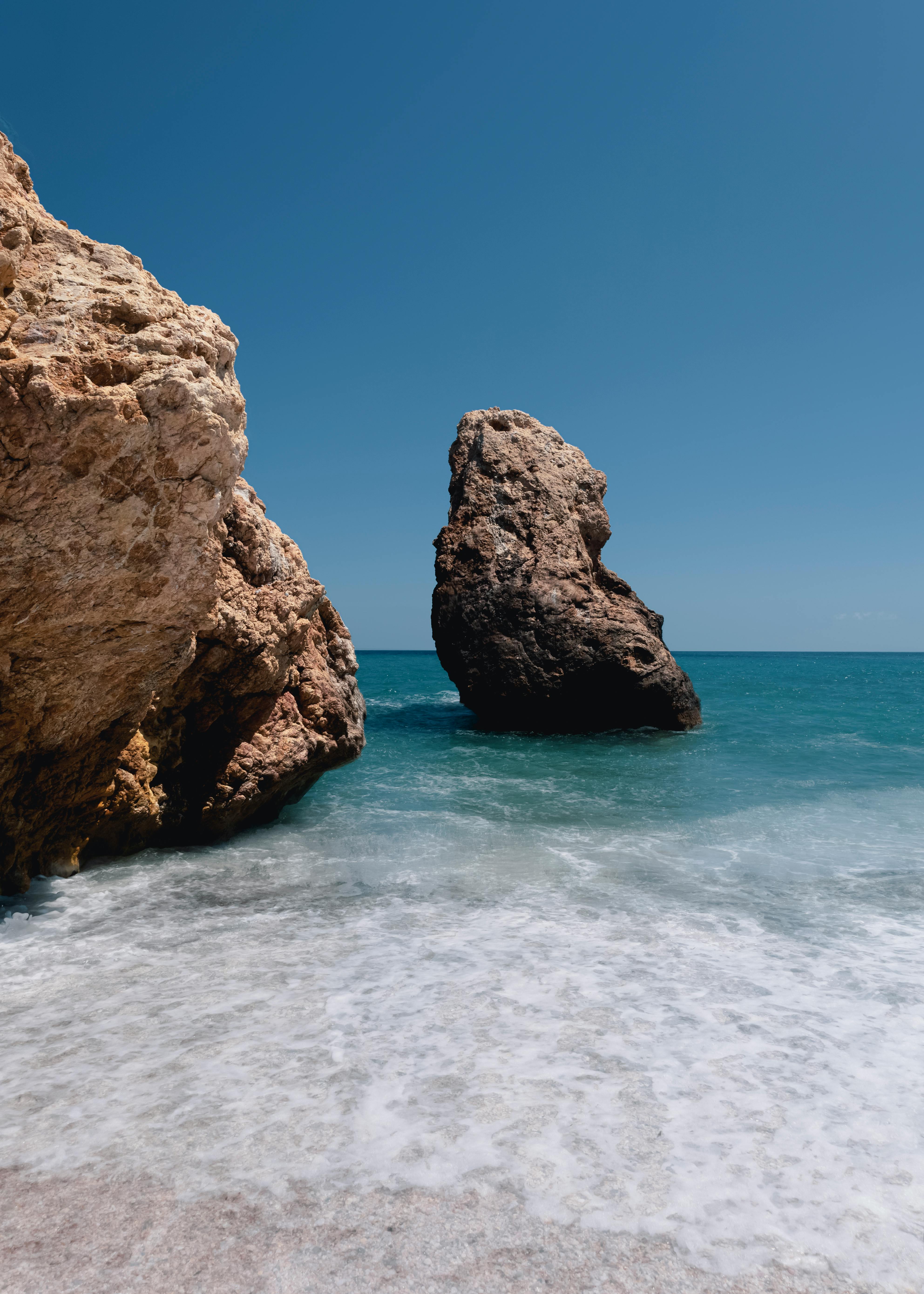 Paralia Potistika Photos, Download The BEST Free Paralia Potistika ...