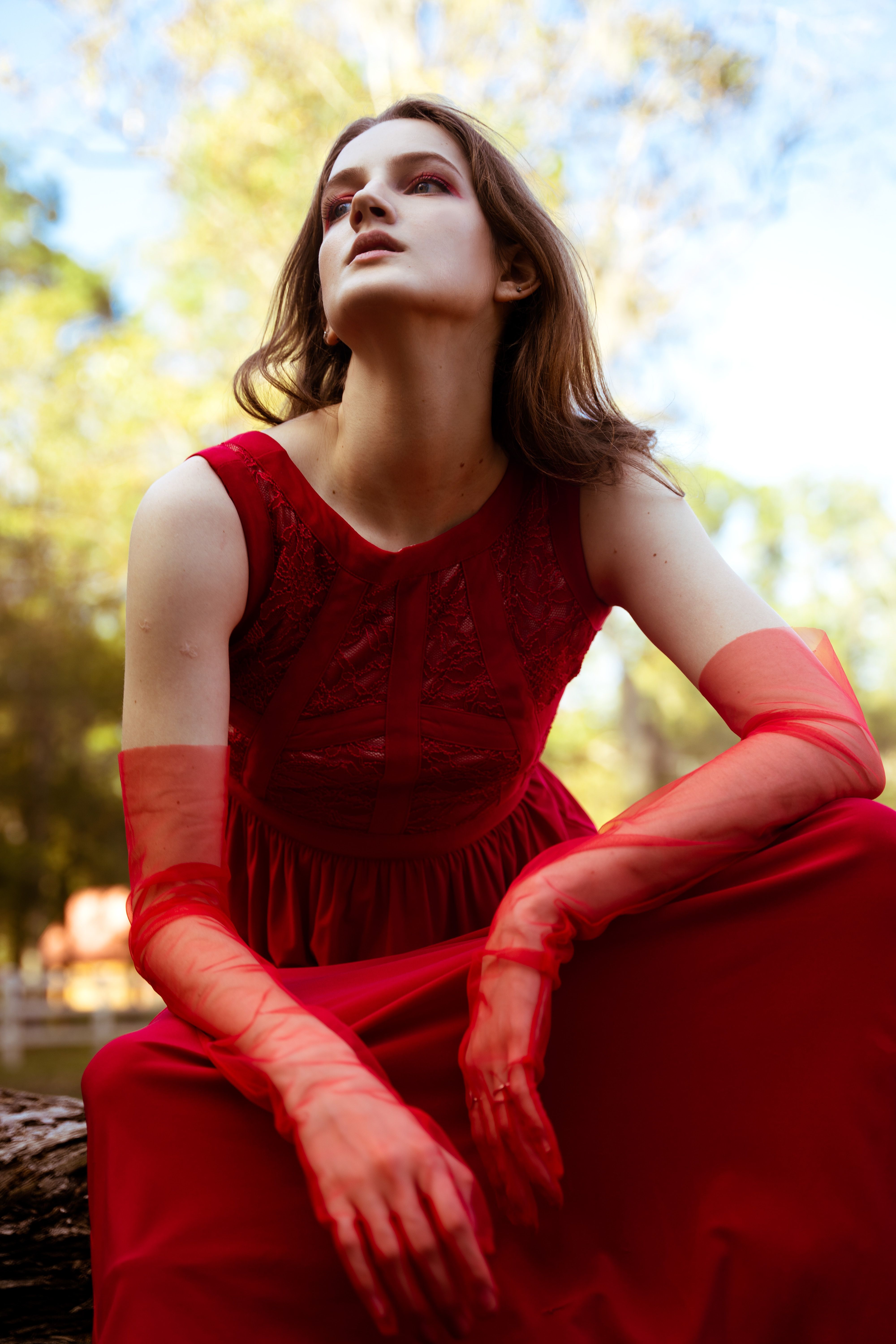 Hannah Downing - Photography