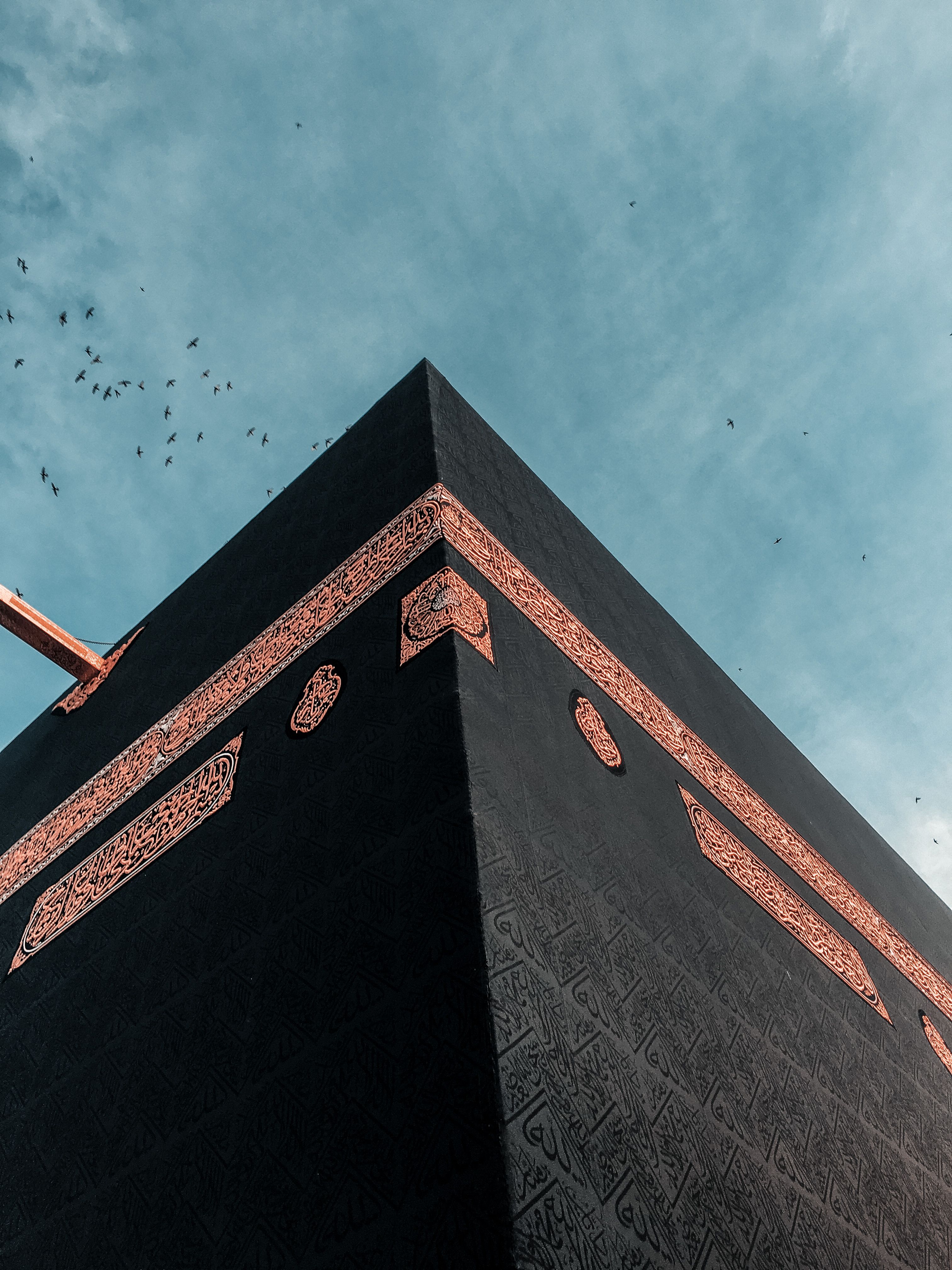 Umar Khan Photography