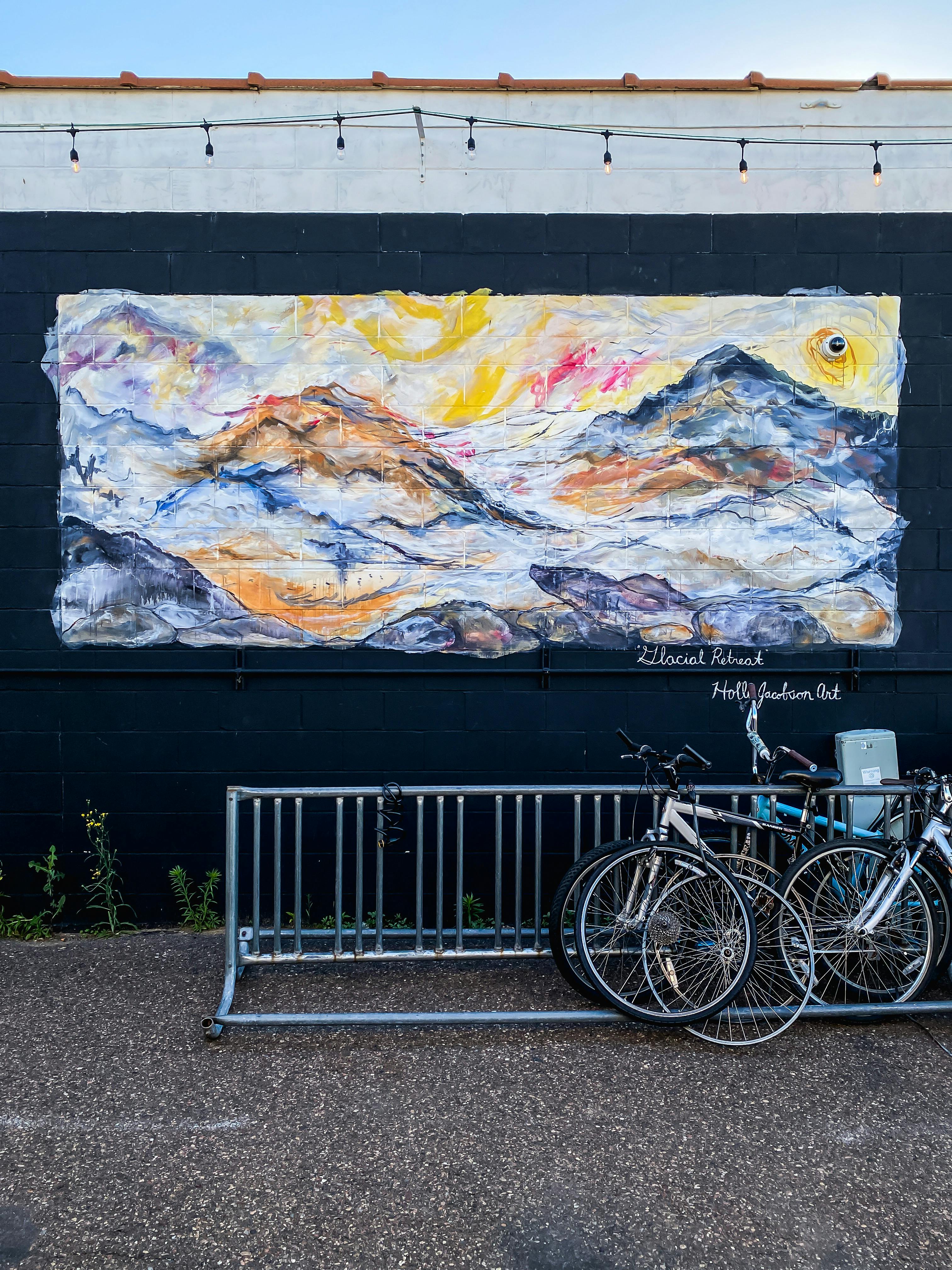 Mixed Art Styles Photos, Download The BEST Free Mixed Art Styles Stock ...