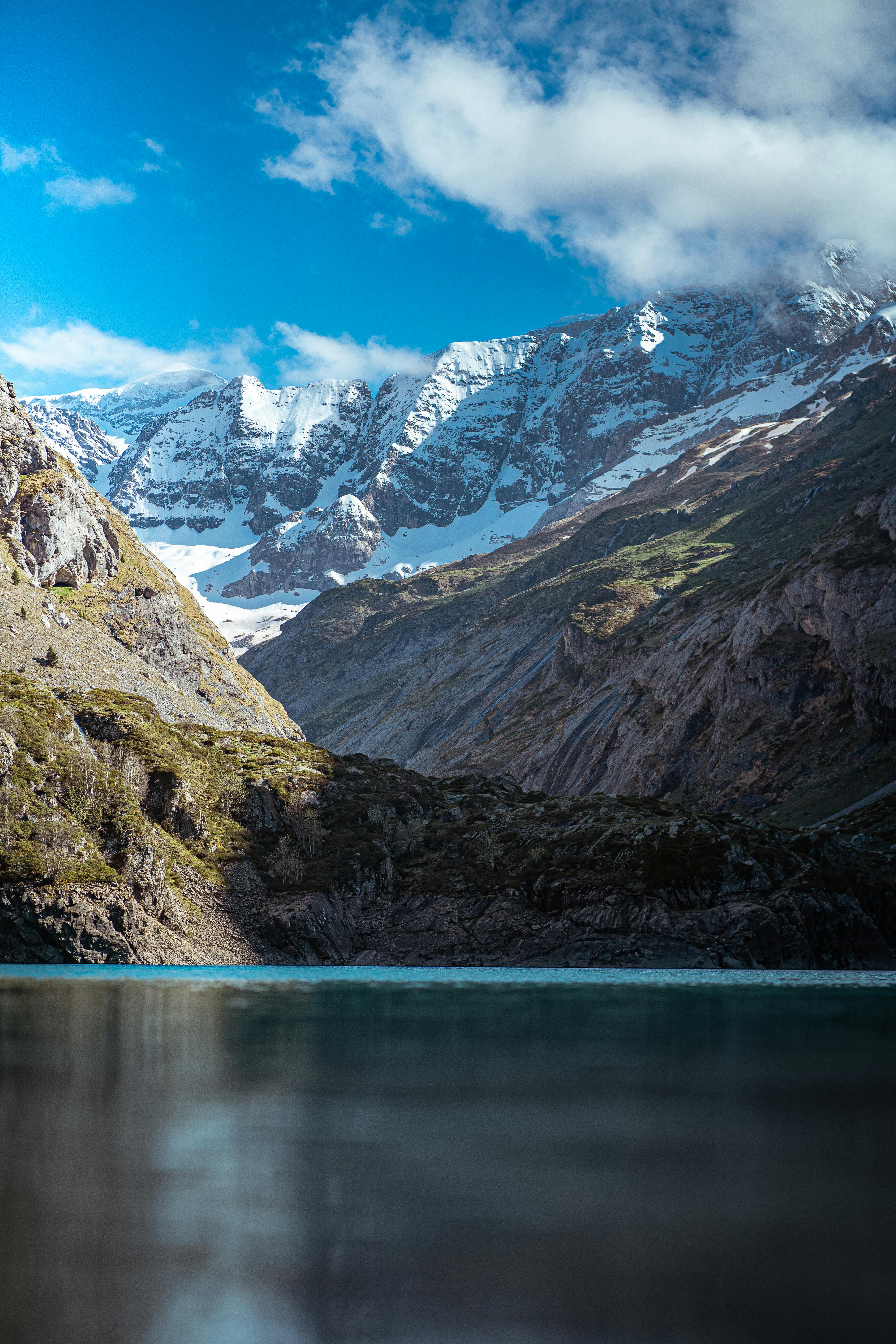 20+ melhores imagens de Skript Lc · Download 100% grátis · Fotos ...