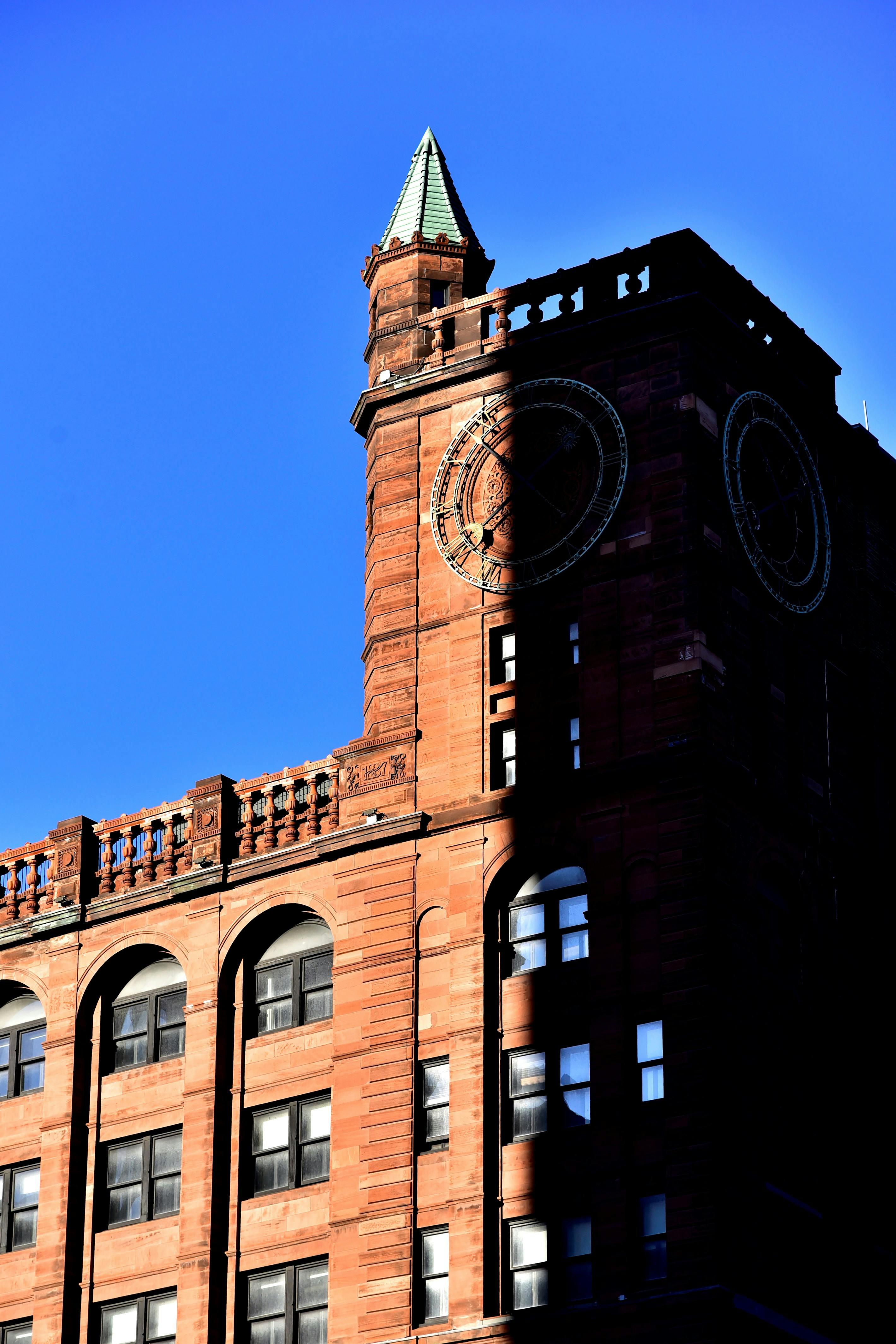 Time Edifice Photos, Download The BEST Free Time Edifice Stock Photos ...