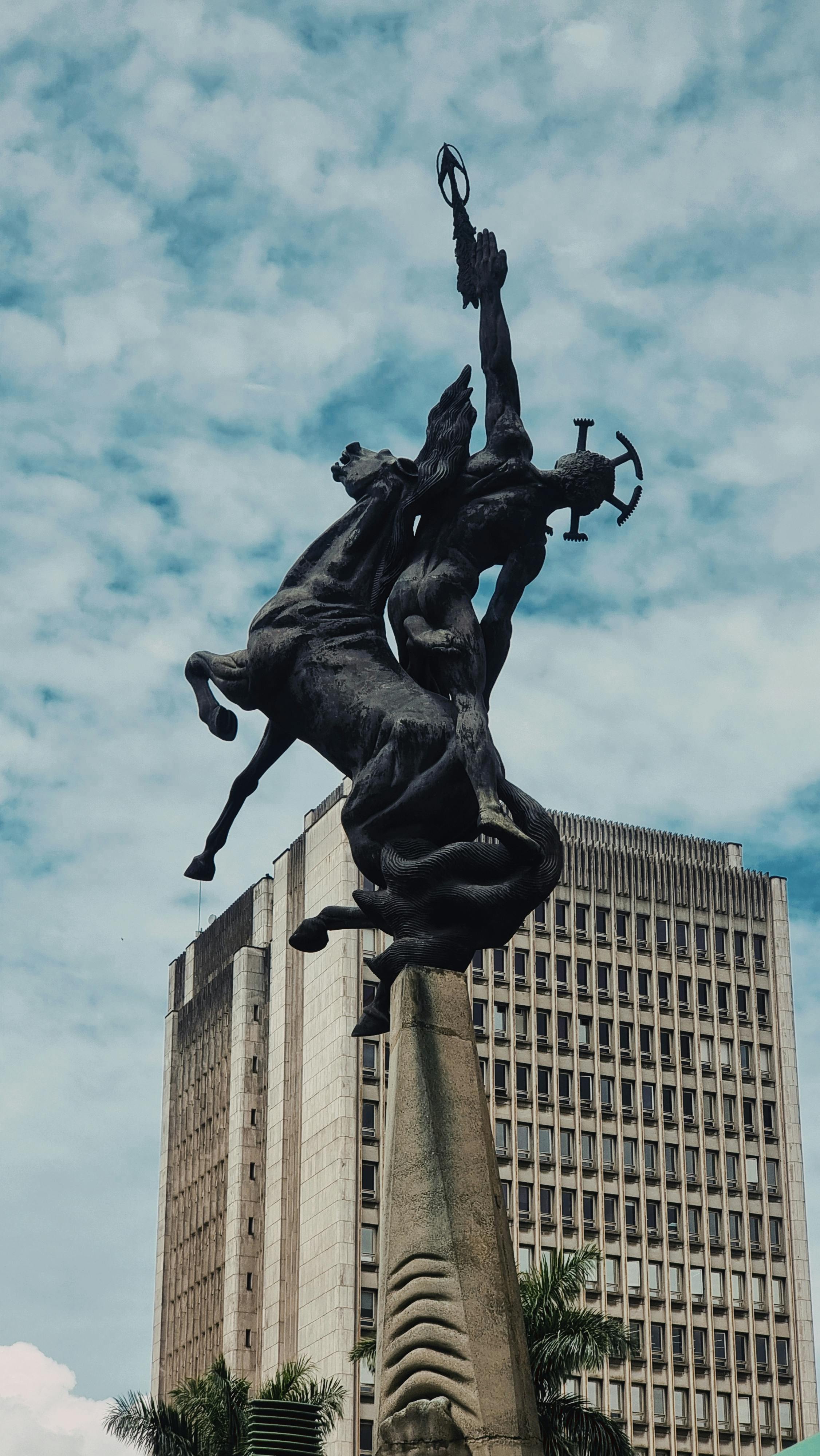 4k Amazing Photos, Download Free 4k Amazing Stock Photos & HD Images