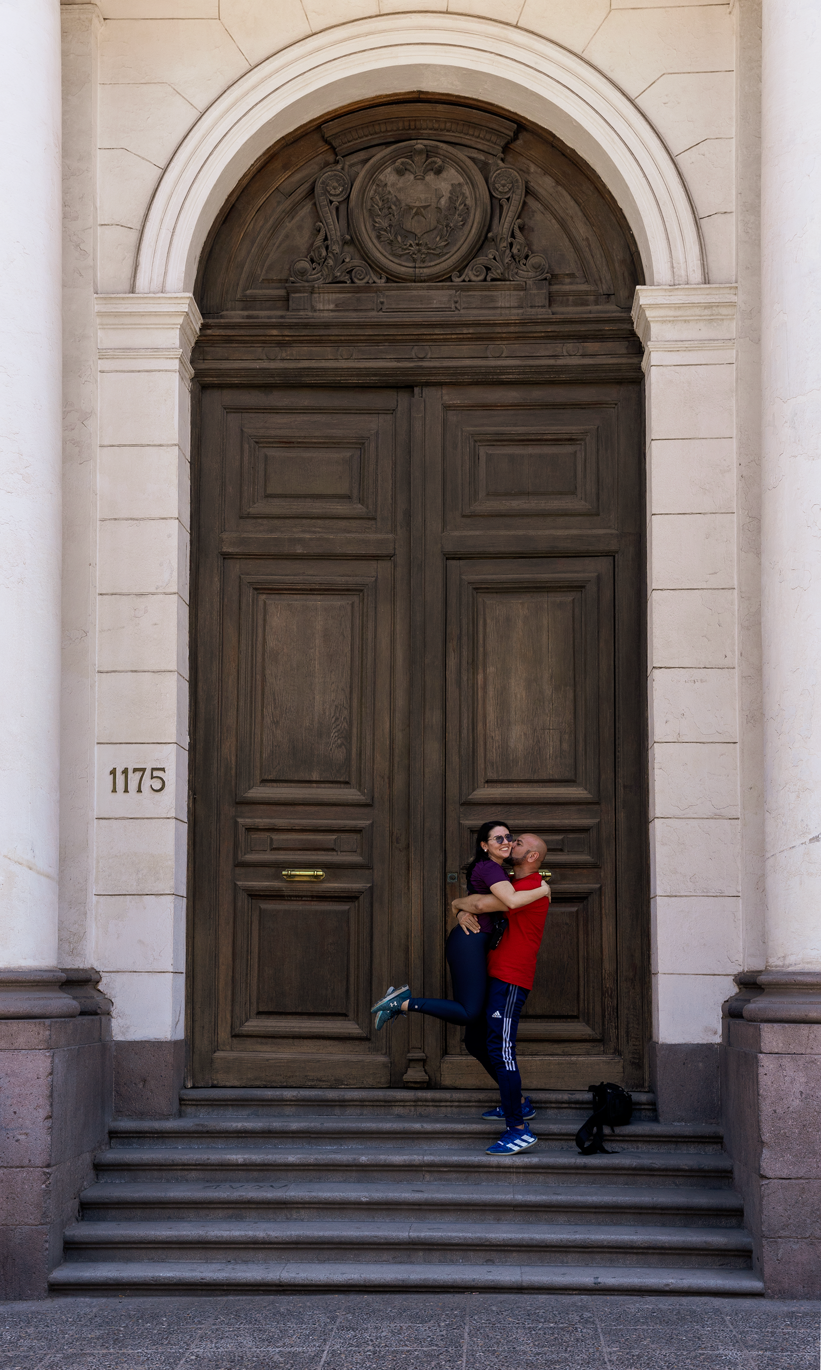 Big Door Photos, Download The BEST Free Big Door Stock Photos & HD Images