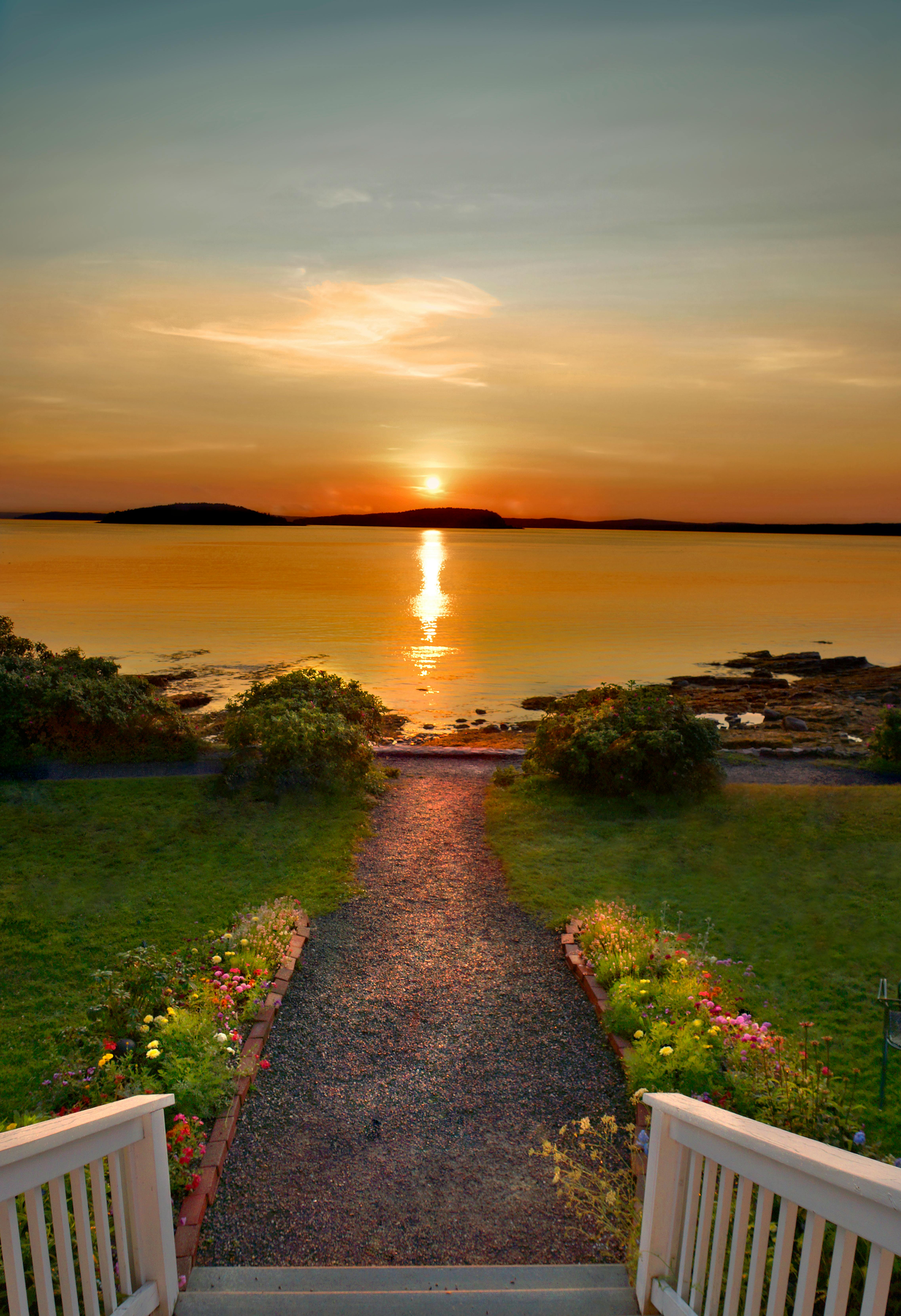 Robert Anthony Carbone - Photography