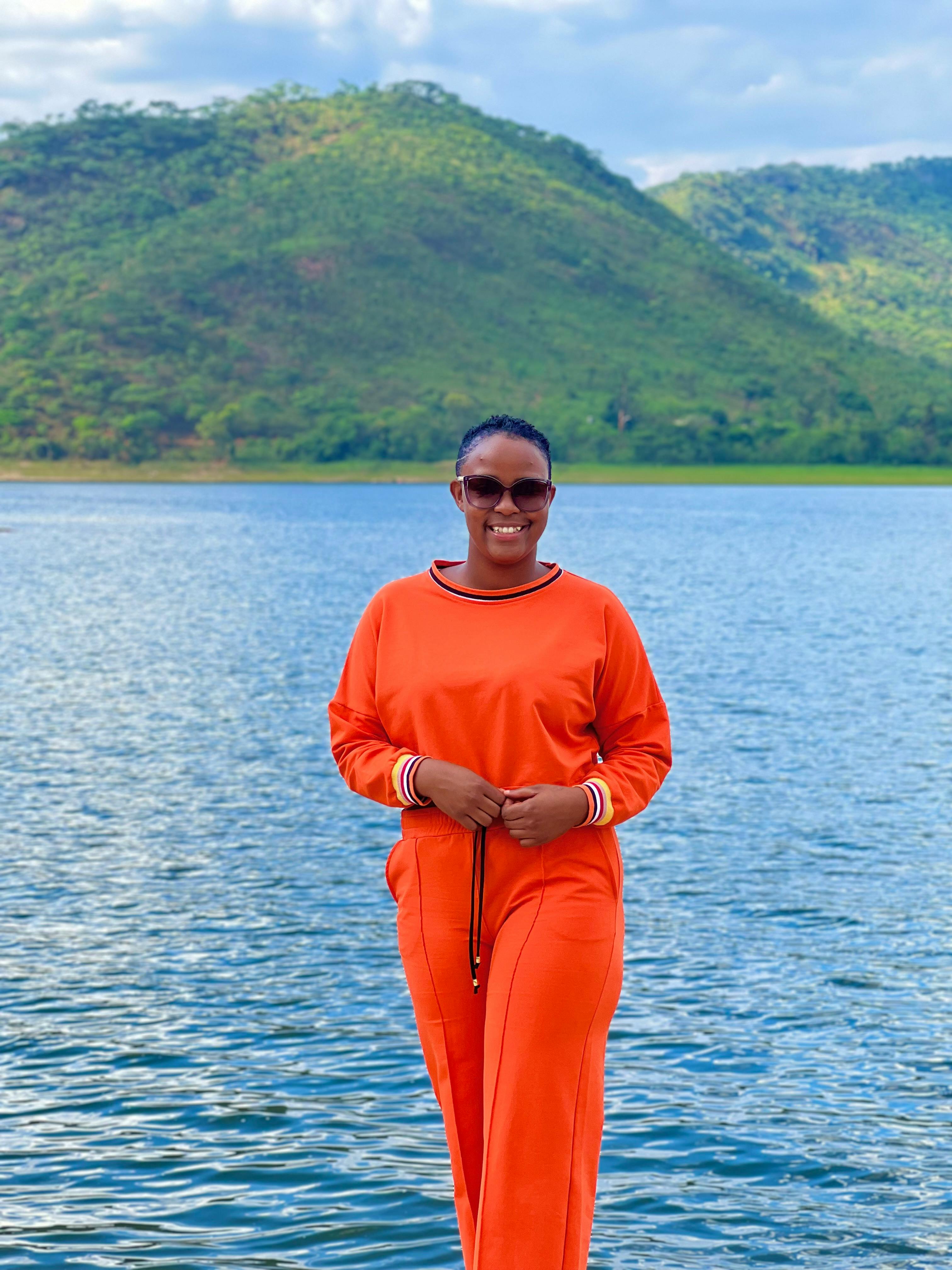 Short Changed Photos, Download The BEST Free Short Changed Stock Photos ...