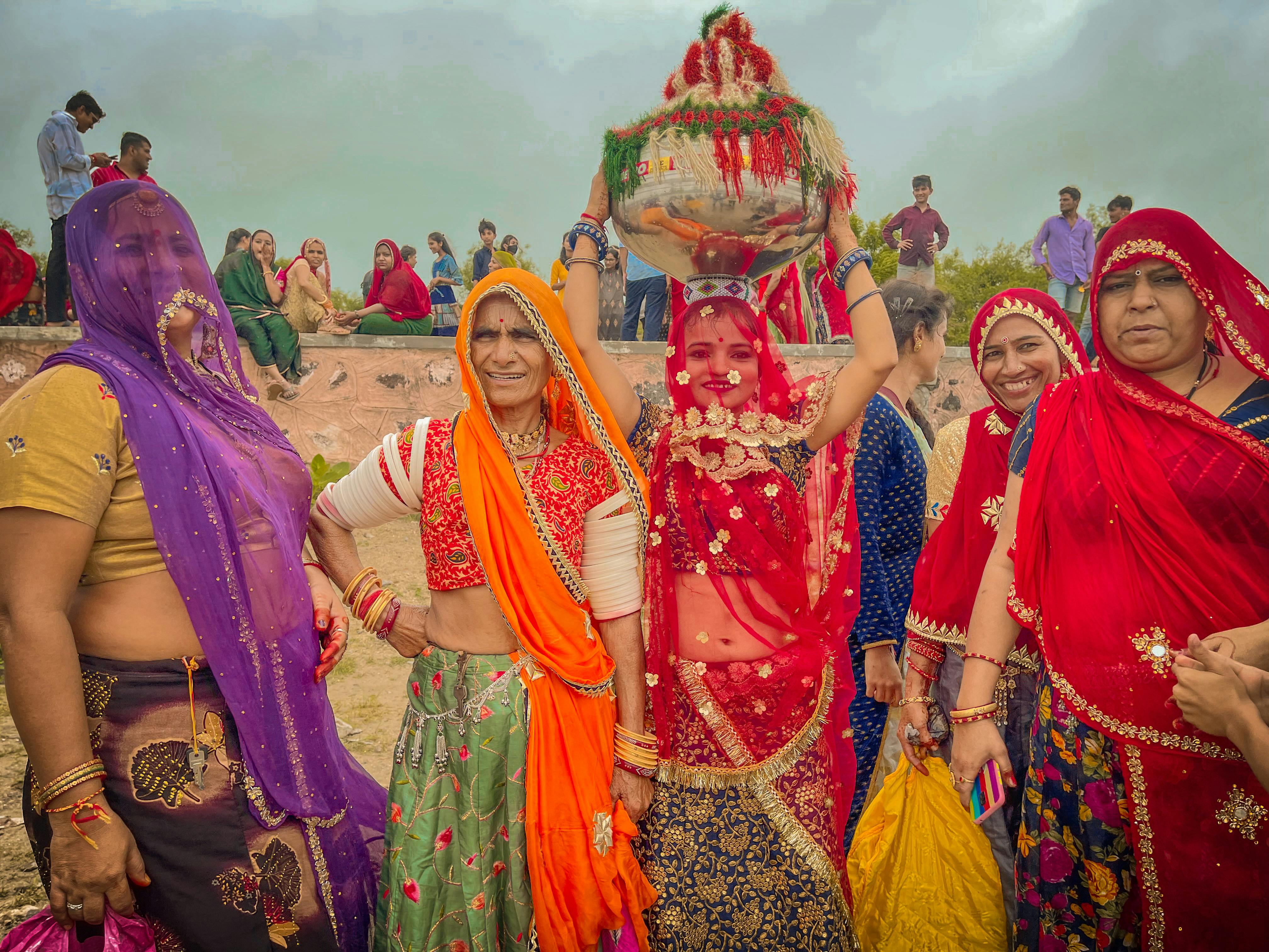 Rajasthan 4k Photos, Download The BEST Free Rajasthan 4k Stock Photos ...