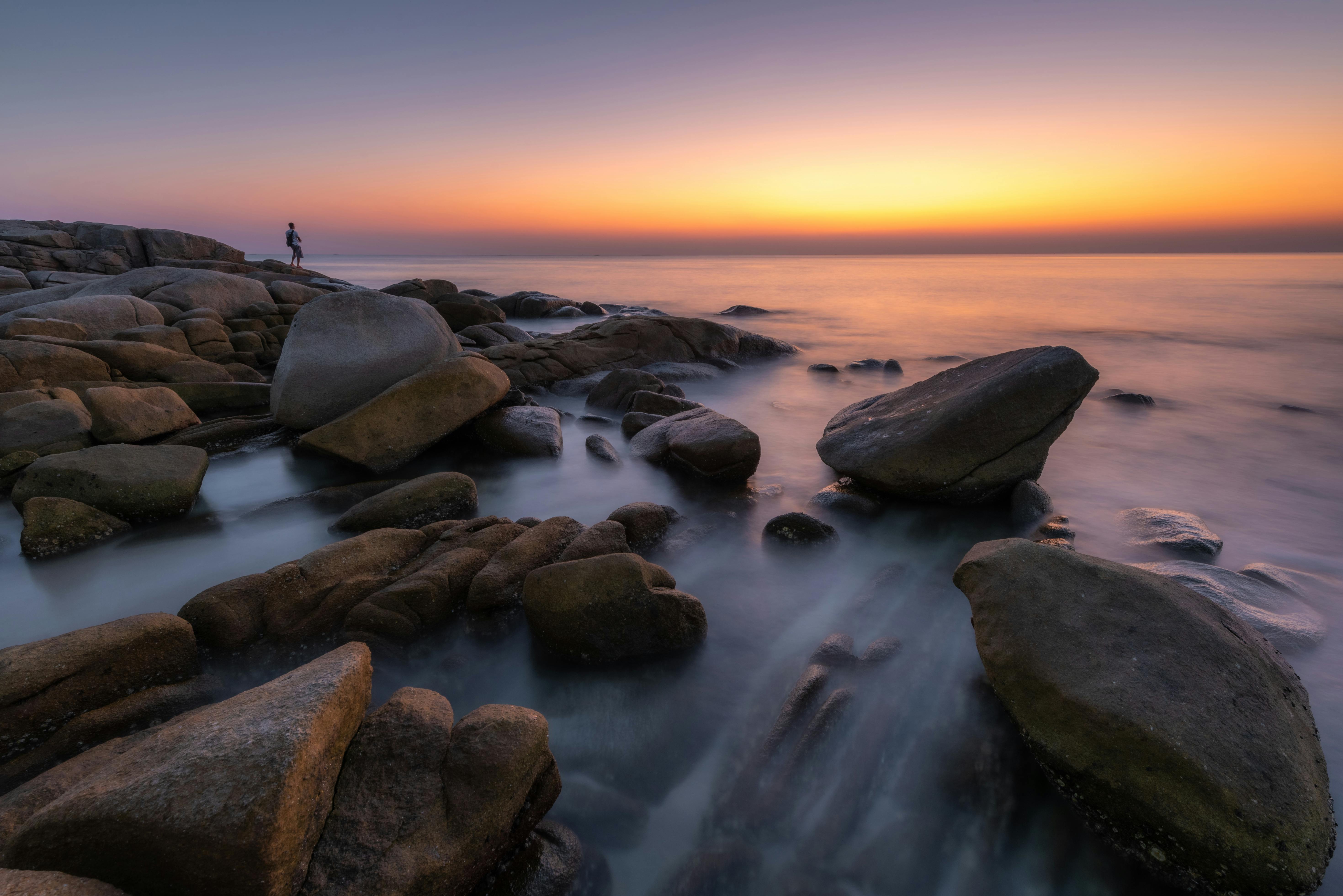 1,000,000+ ภาพถ่าย Desktop Wallpaper Red Color Background ที่ดีที่สุด ...