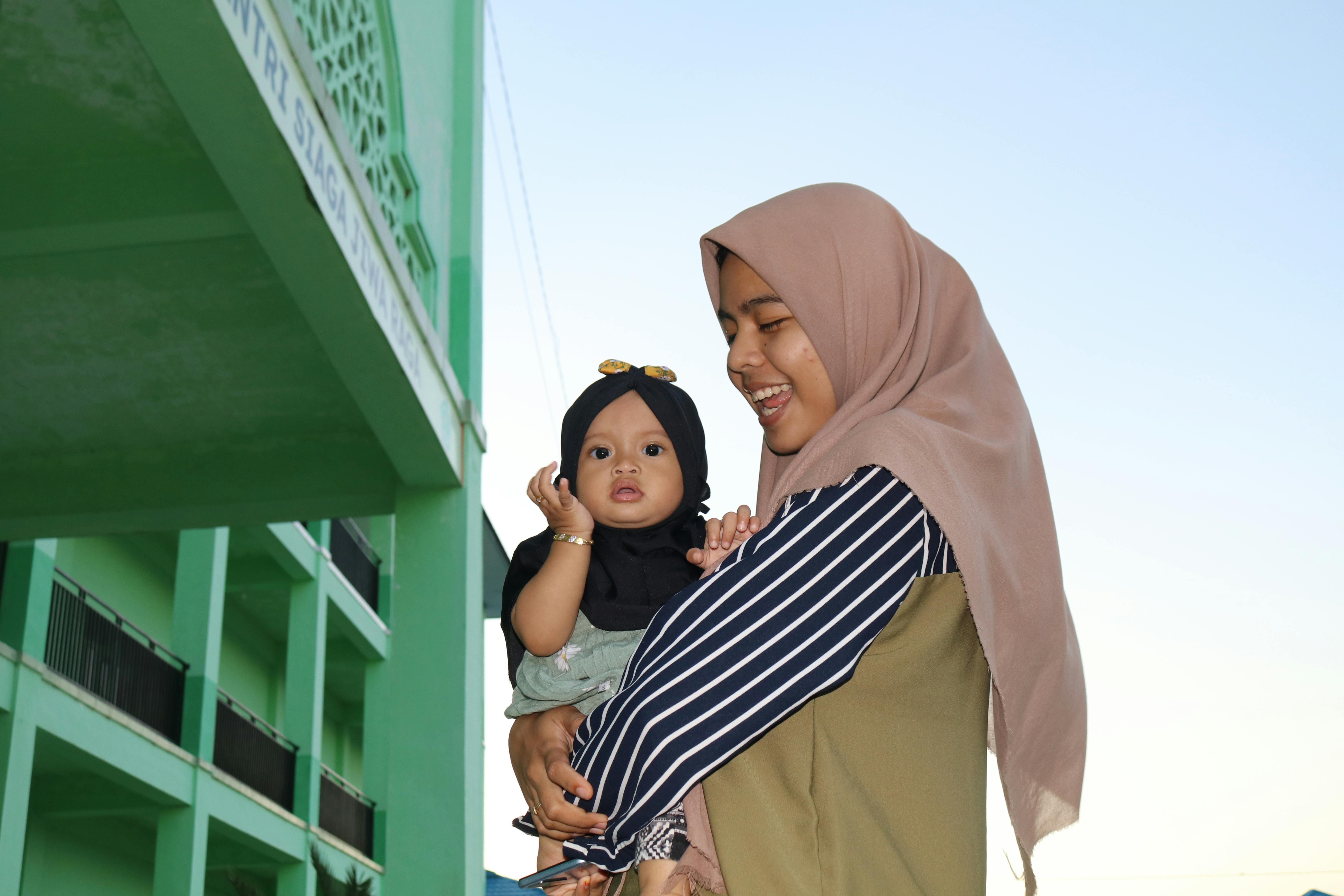 BOCIL AZ ZIKRA 135 Photos & Videos Collected by Muhaimin Abdul Aziz