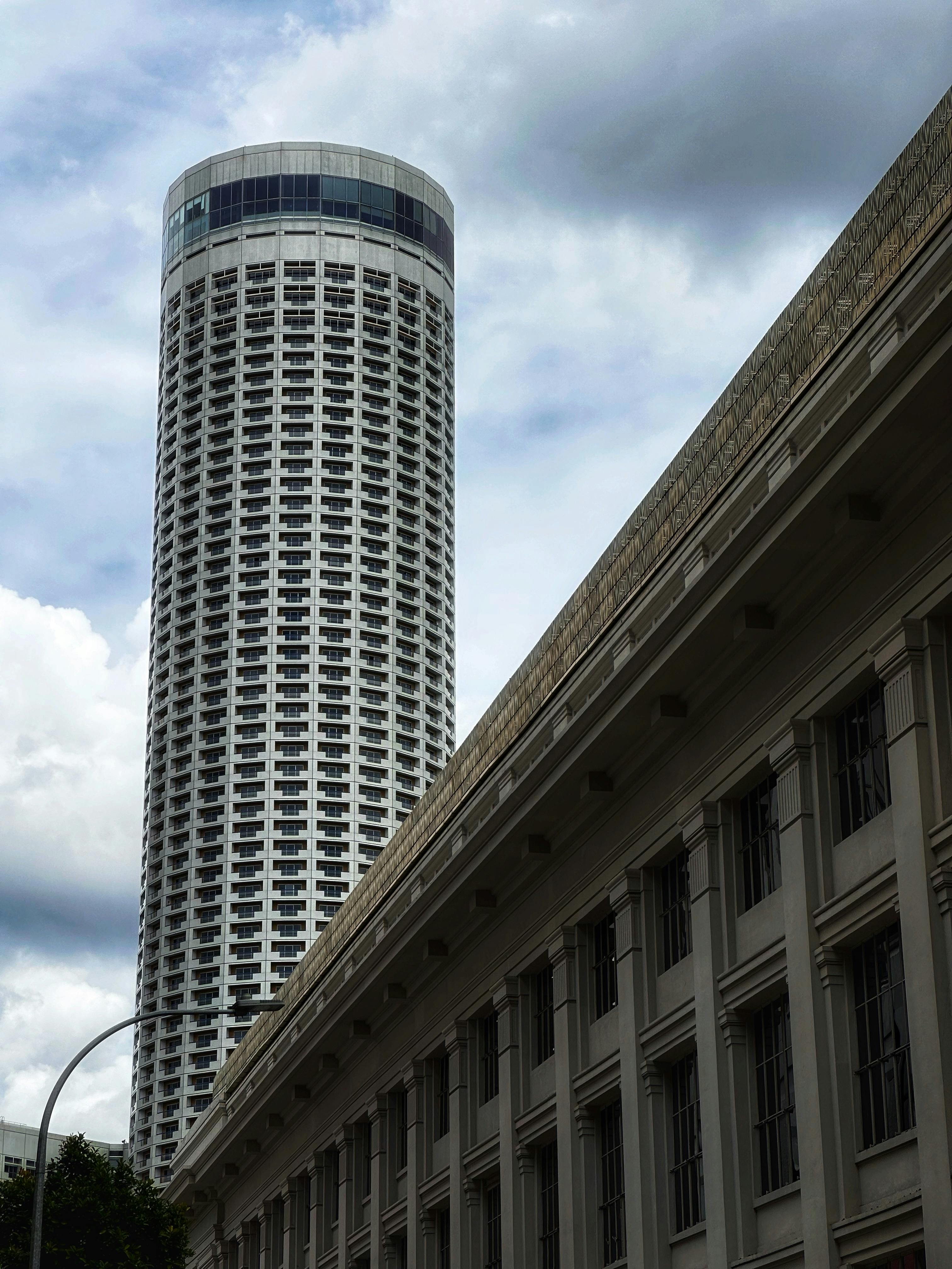 Hydro Tower Photos, Download The BEST Free Hydro Tower Stock Photos ...