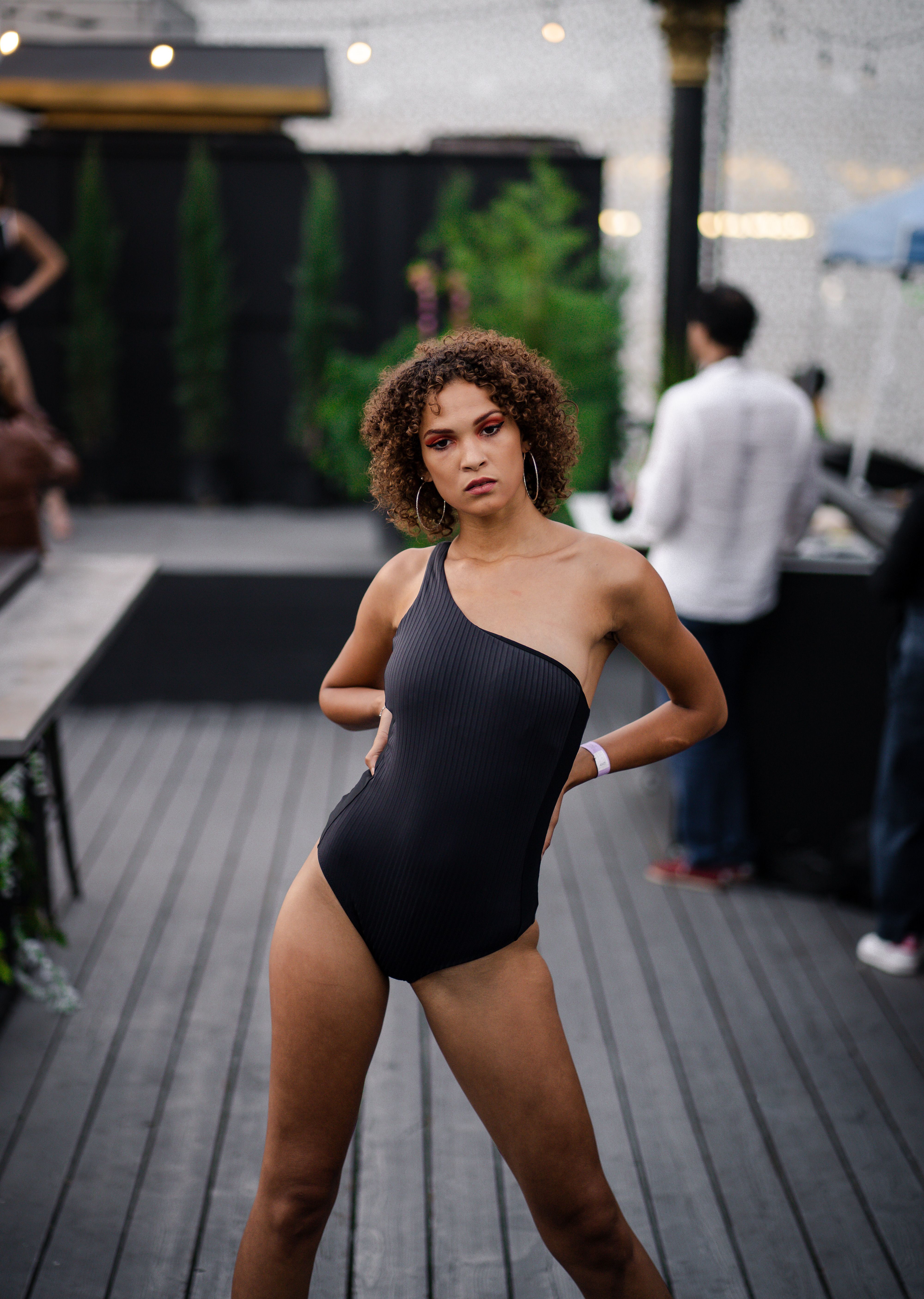 Bathing Suit Models Photos, Download The BEST Free Bathing Suit Models ...