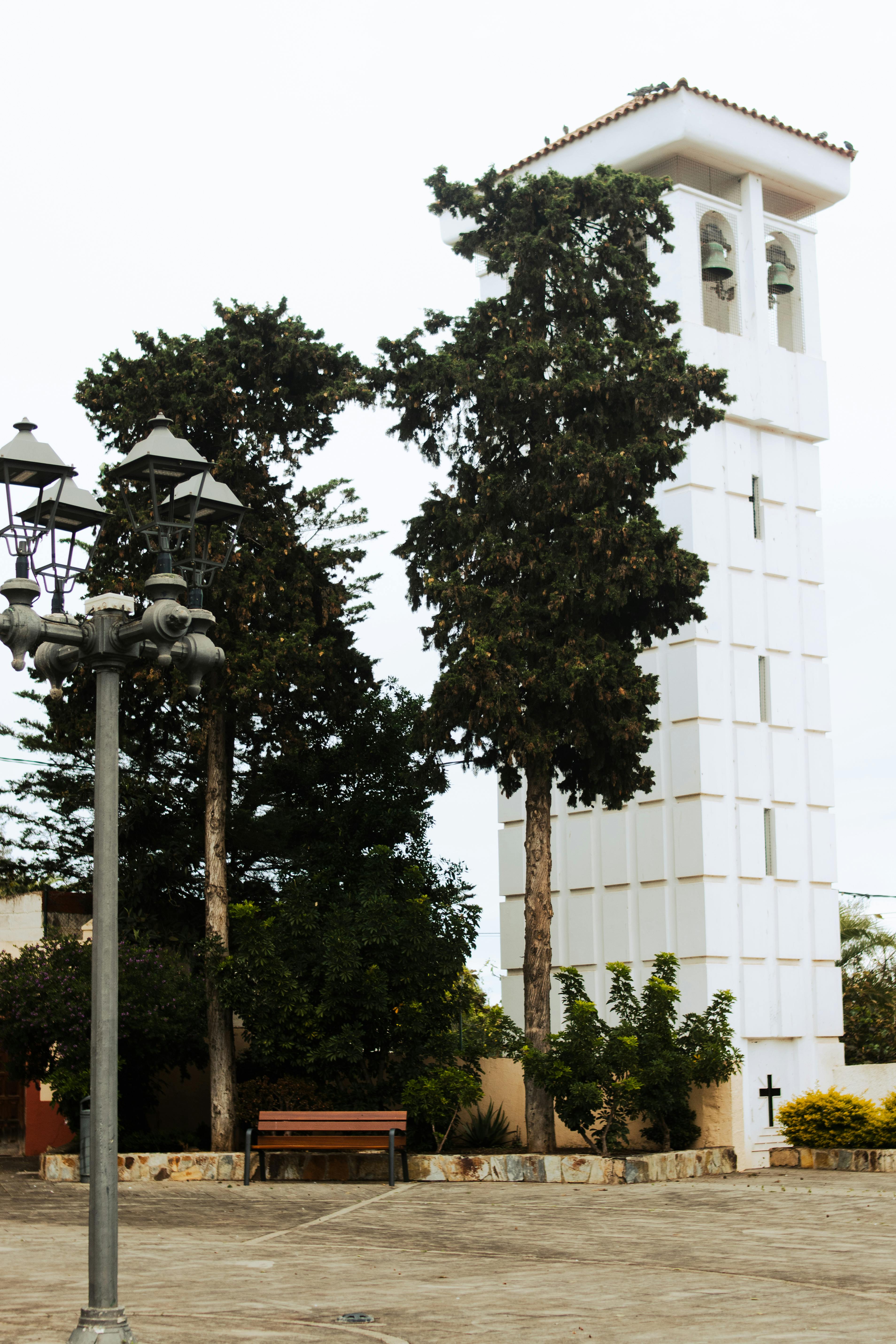 Katara Towers Photos, Download The BEST Free Katara Towers Stock Photos ...