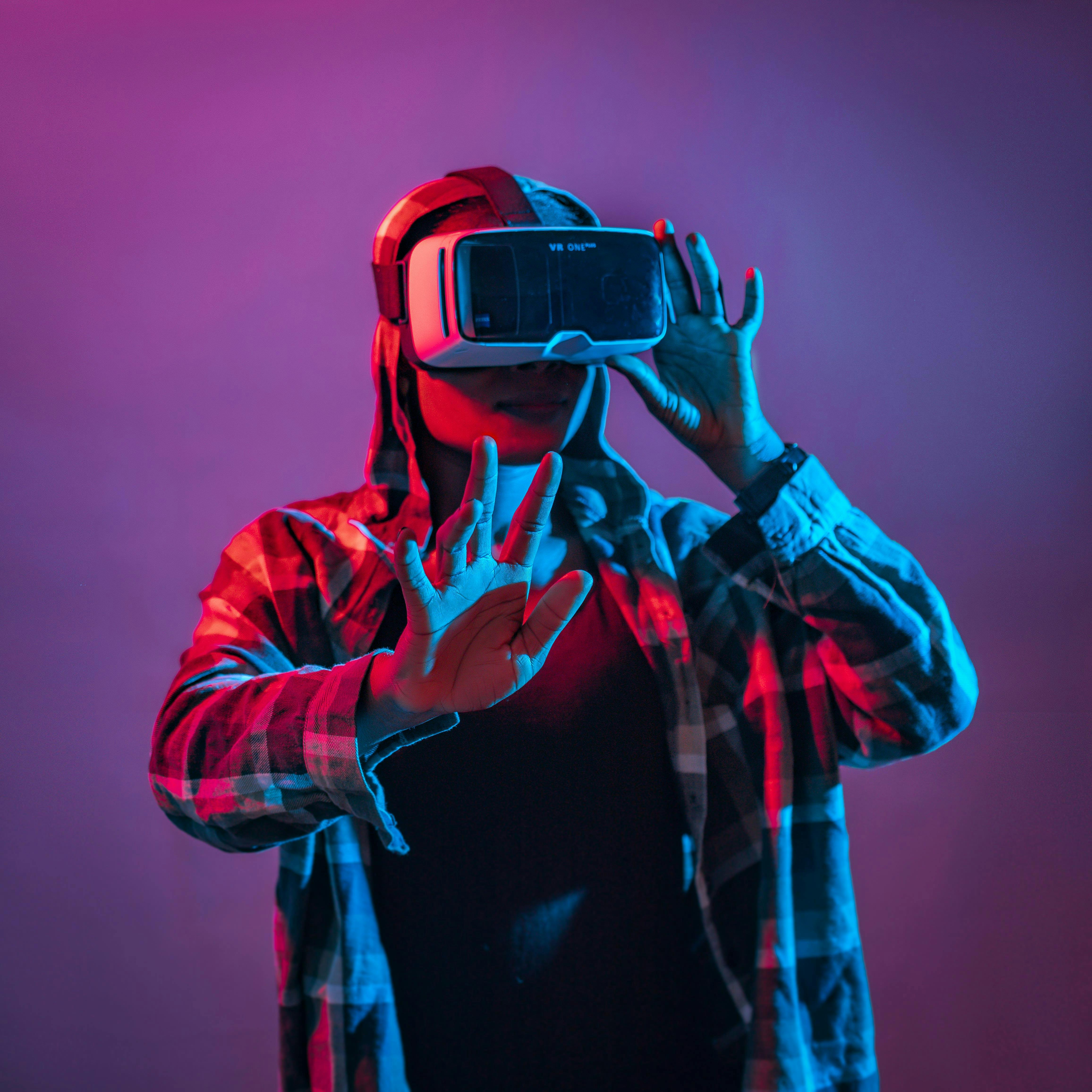 Ethiopian Realm Photos, Download The BEST Free Ethiopian Realm Stock ...