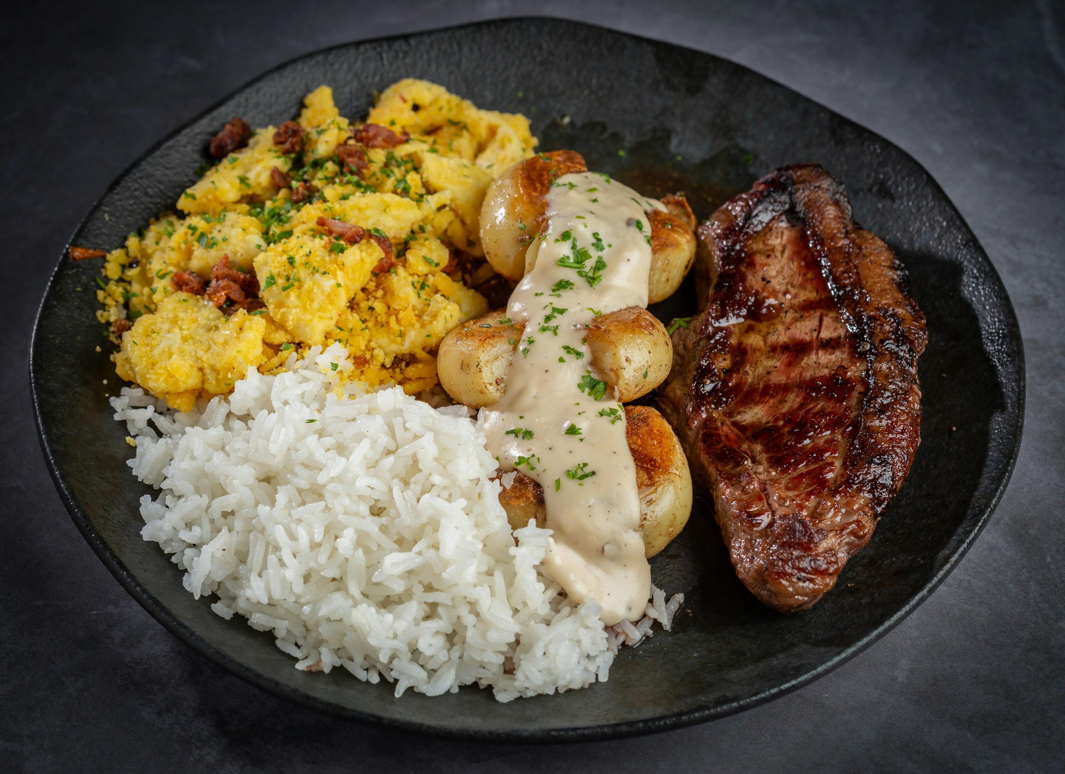 Flavoured Rice Photos, Download Free Flavoured Rice Stock Photos & HD ...