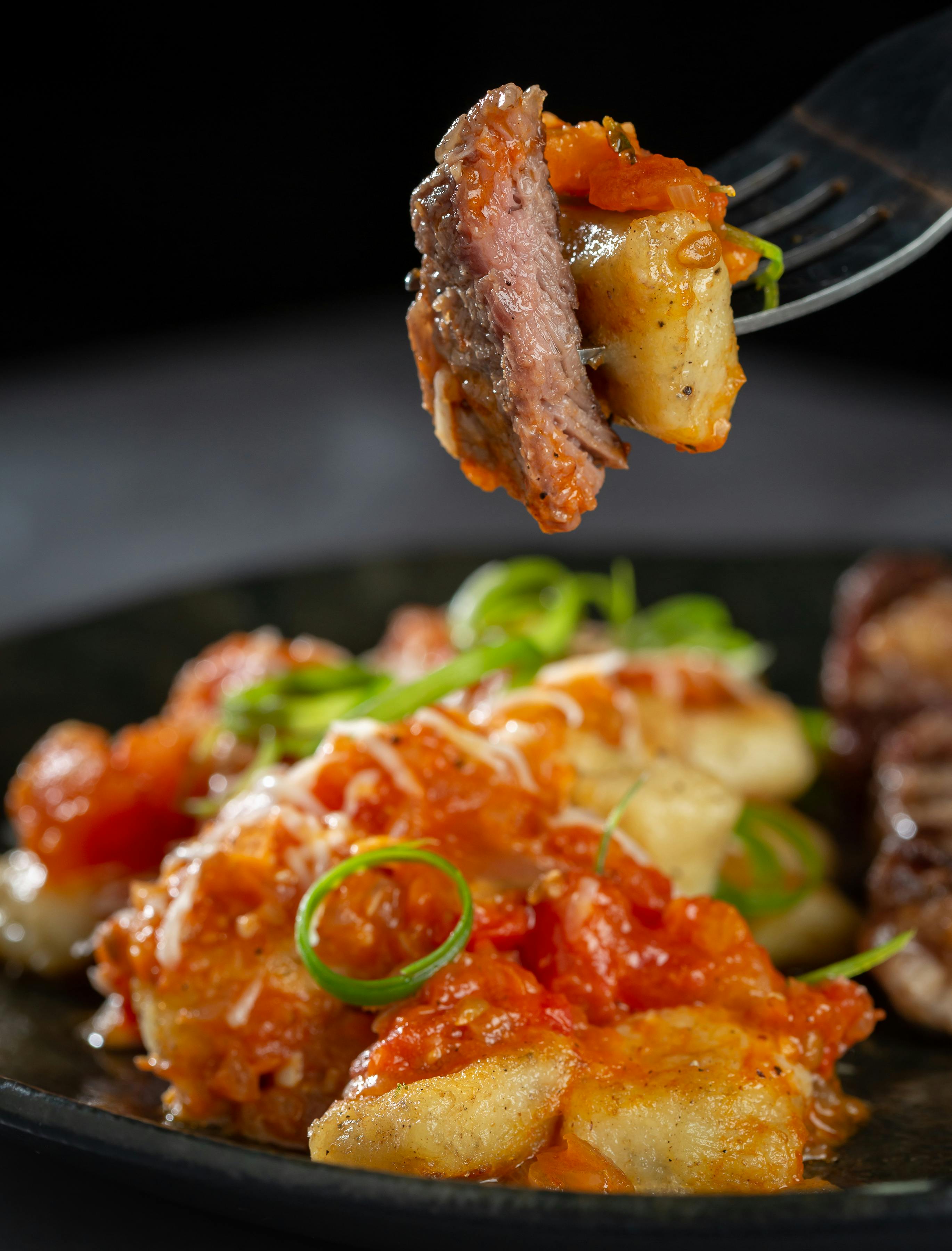 Bird Dinner Photos, Download The BEST Free Bird Dinner Stock Photos ...