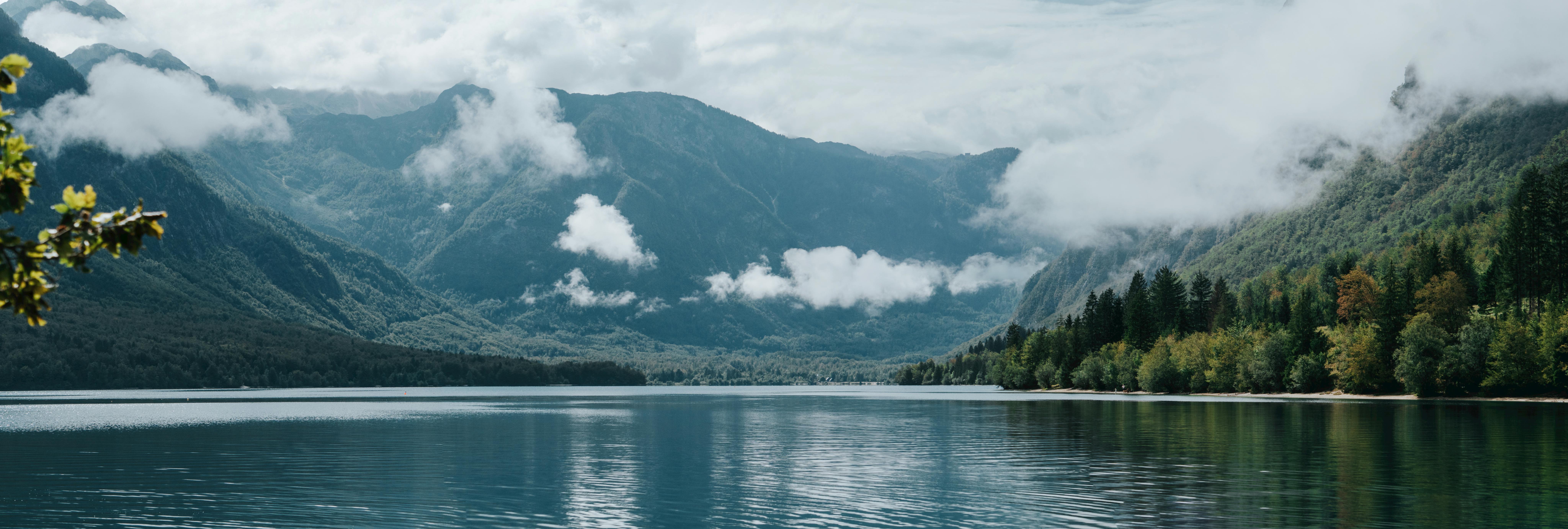 Panoramic Trains Photos, Download Free Panoramic Trains Stock Photos ...