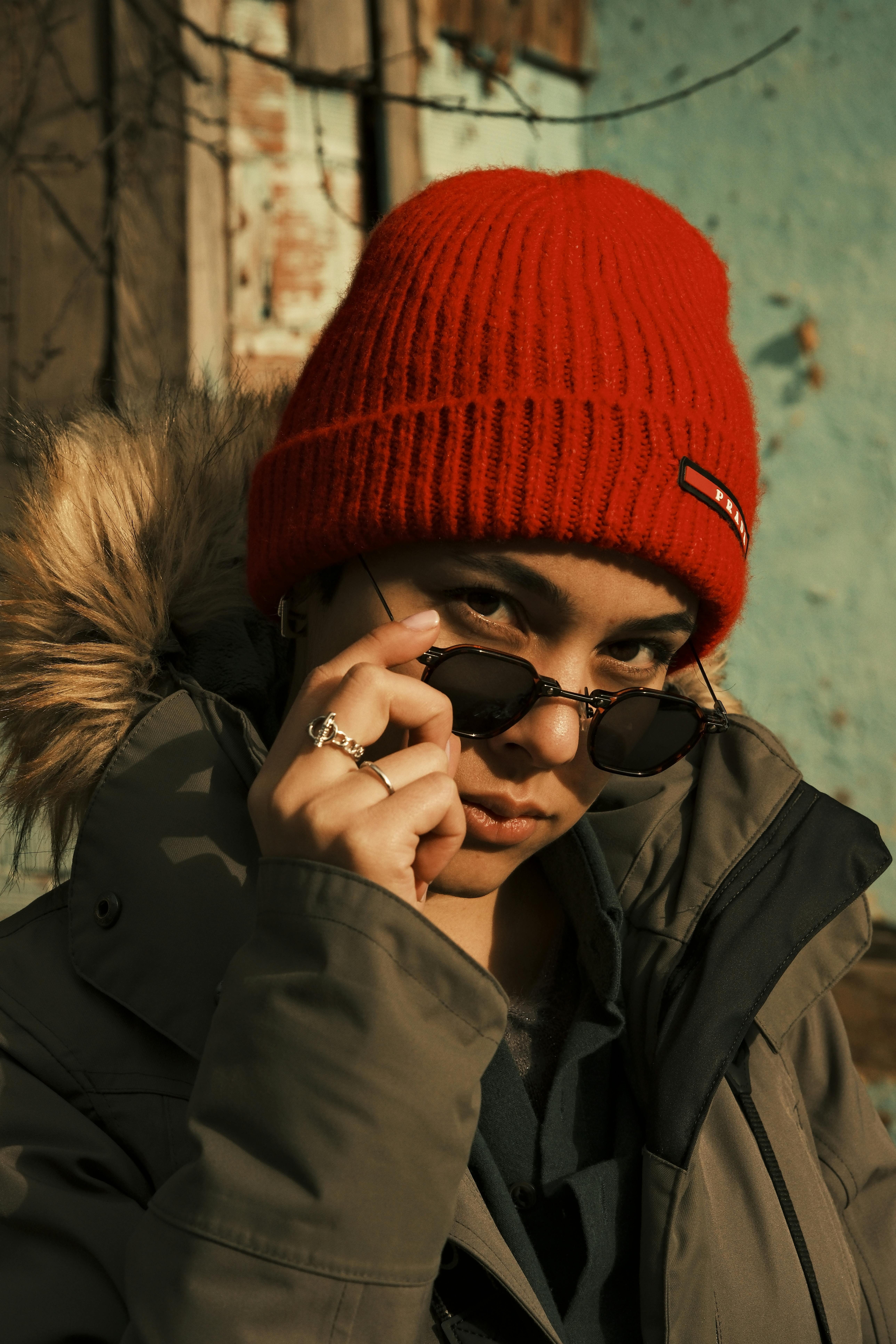 Girl Glaring Photos, Download The BEST Free Girl Glaring Stock Photos ...