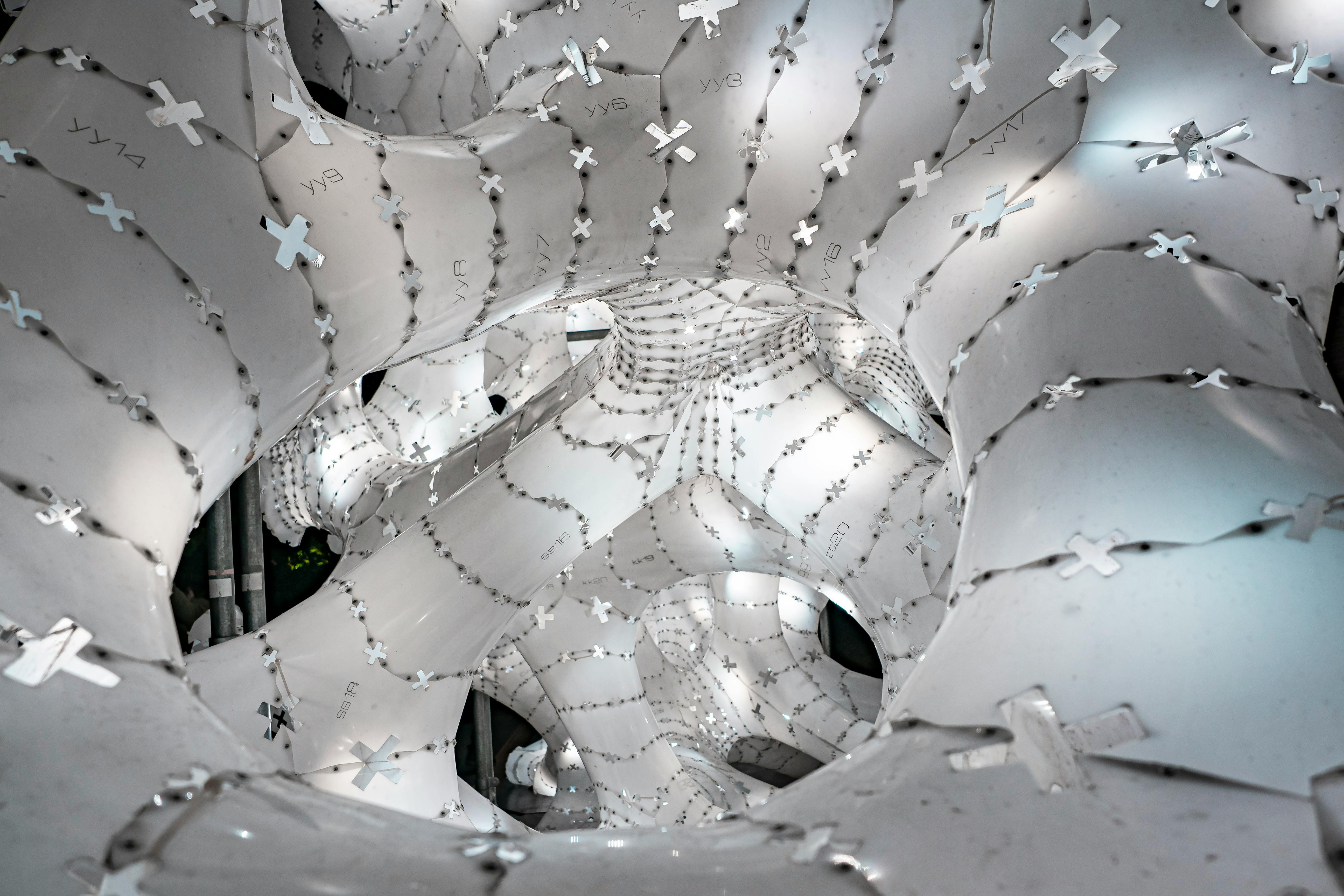 Silver Bullet Photos, Download The BEST Free Silver Bullet Stock Photos ...