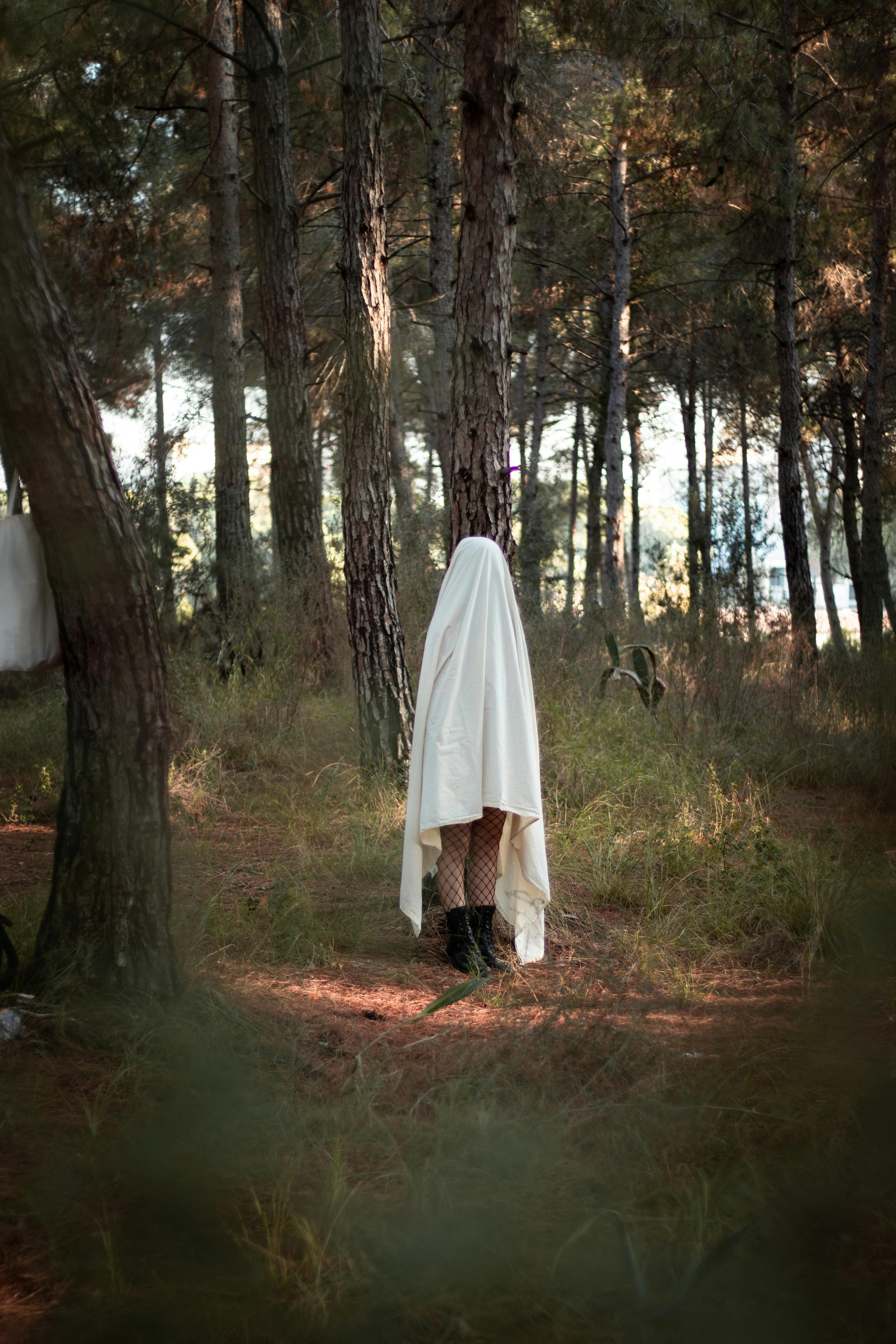 Ghosting Photos, Download The BEST Free Ghosting Stock Photos & HD Images