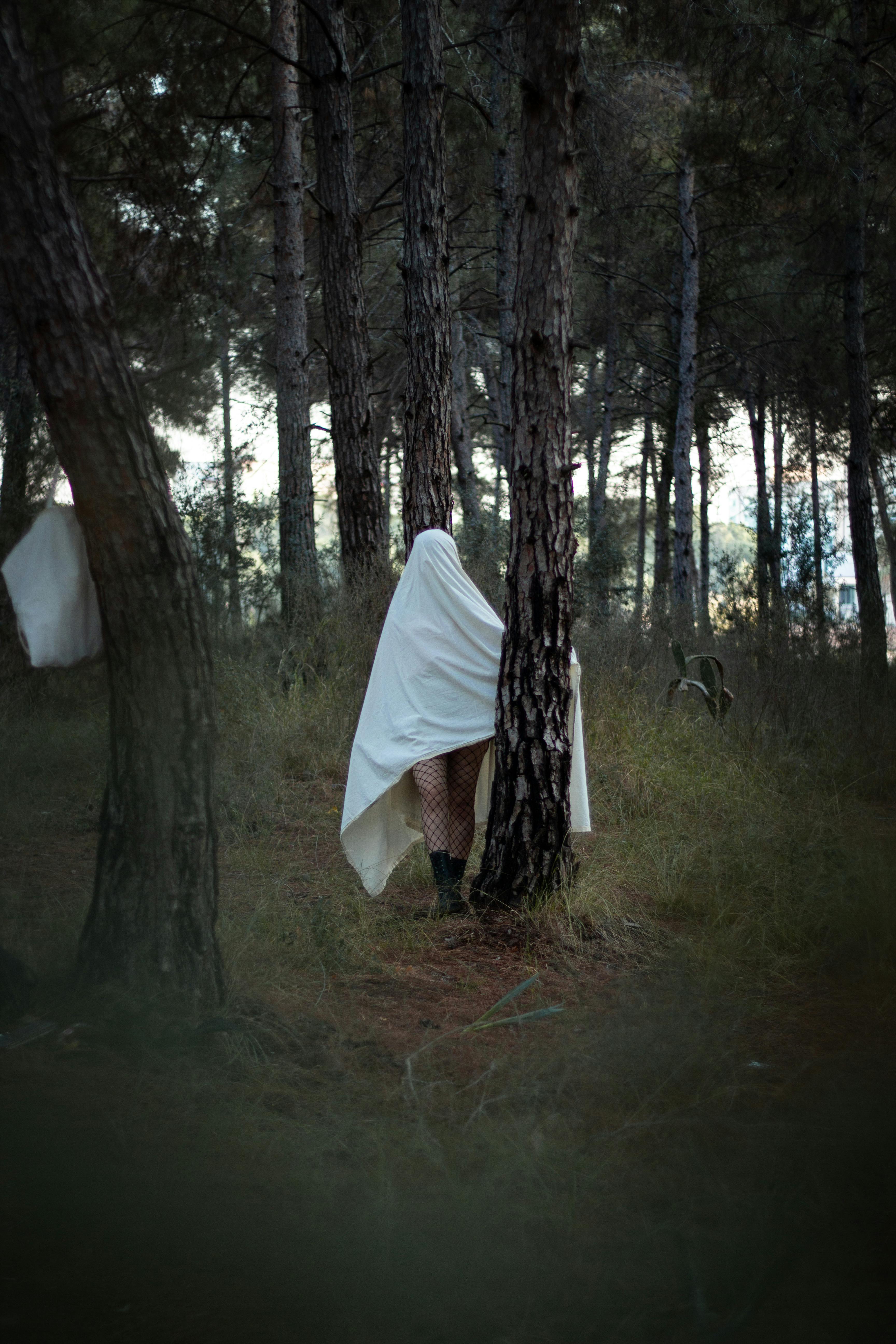 Ghosting Photos, Download The BEST Free Ghosting Stock Photos & HD Images