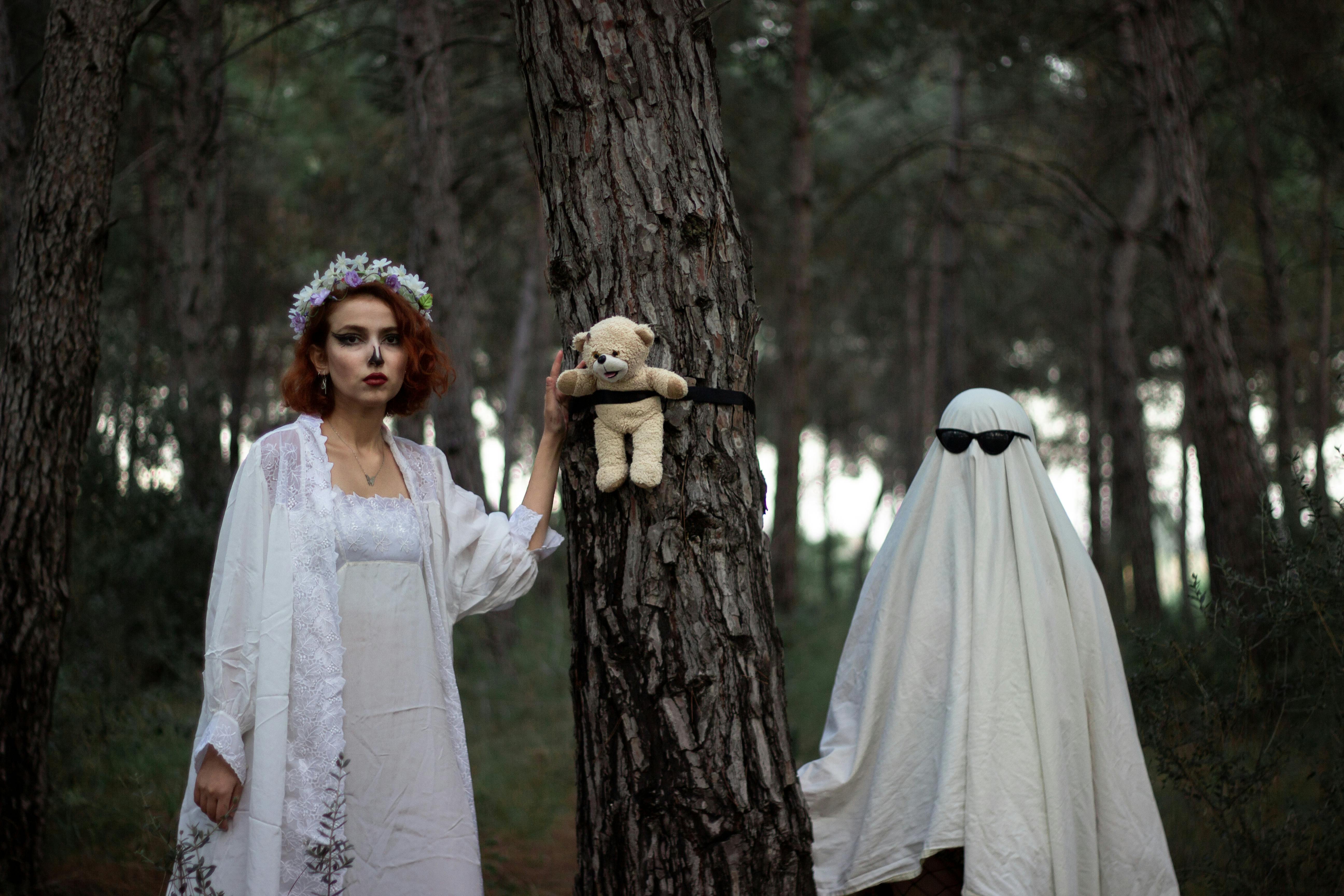 Ghosting Photos, Download The BEST Free Ghosting Stock Photos & HD Images