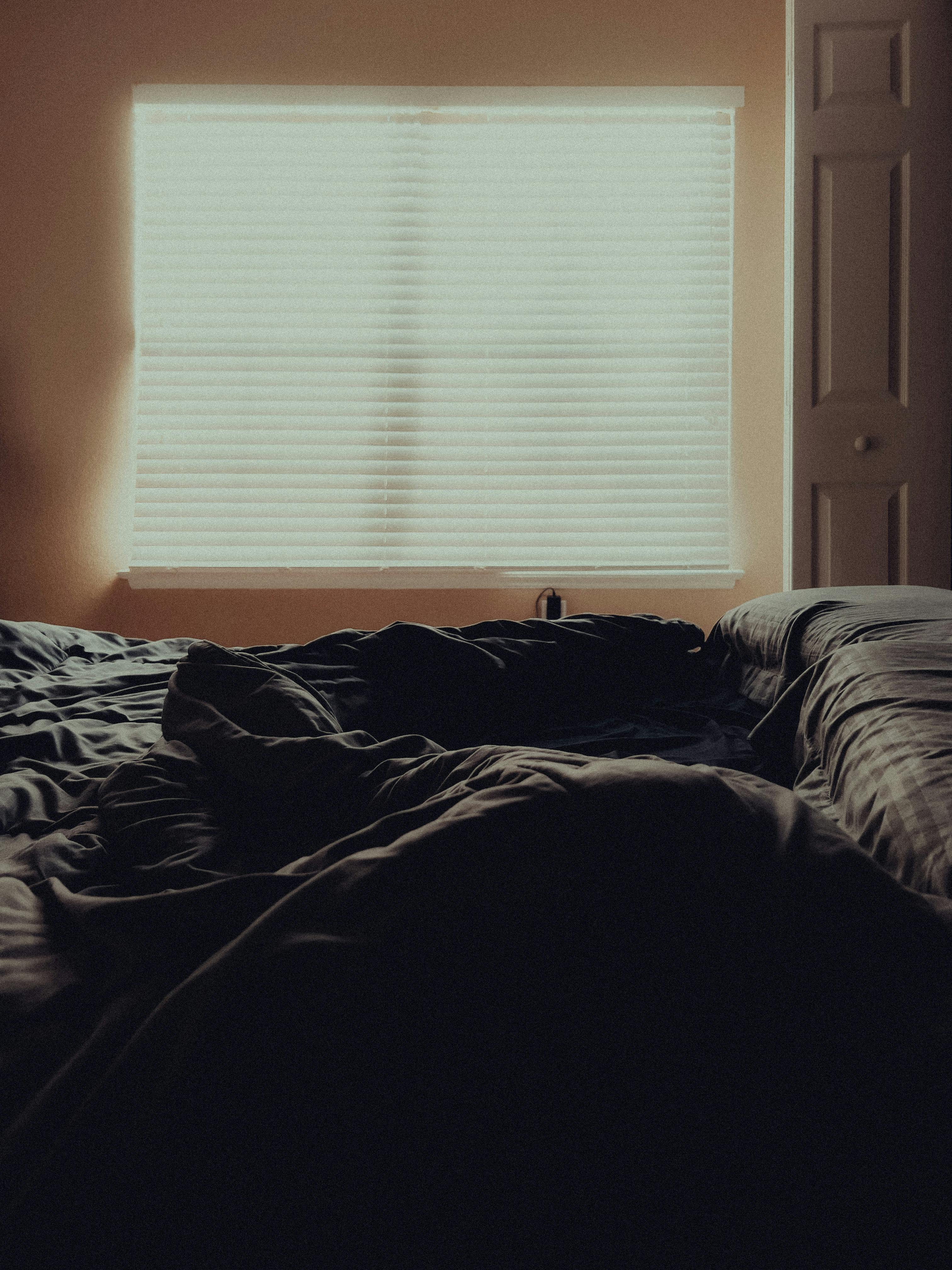 Noon Rest Sheets Photos, Download The BEST Free Noon Rest Sheets Stock ...