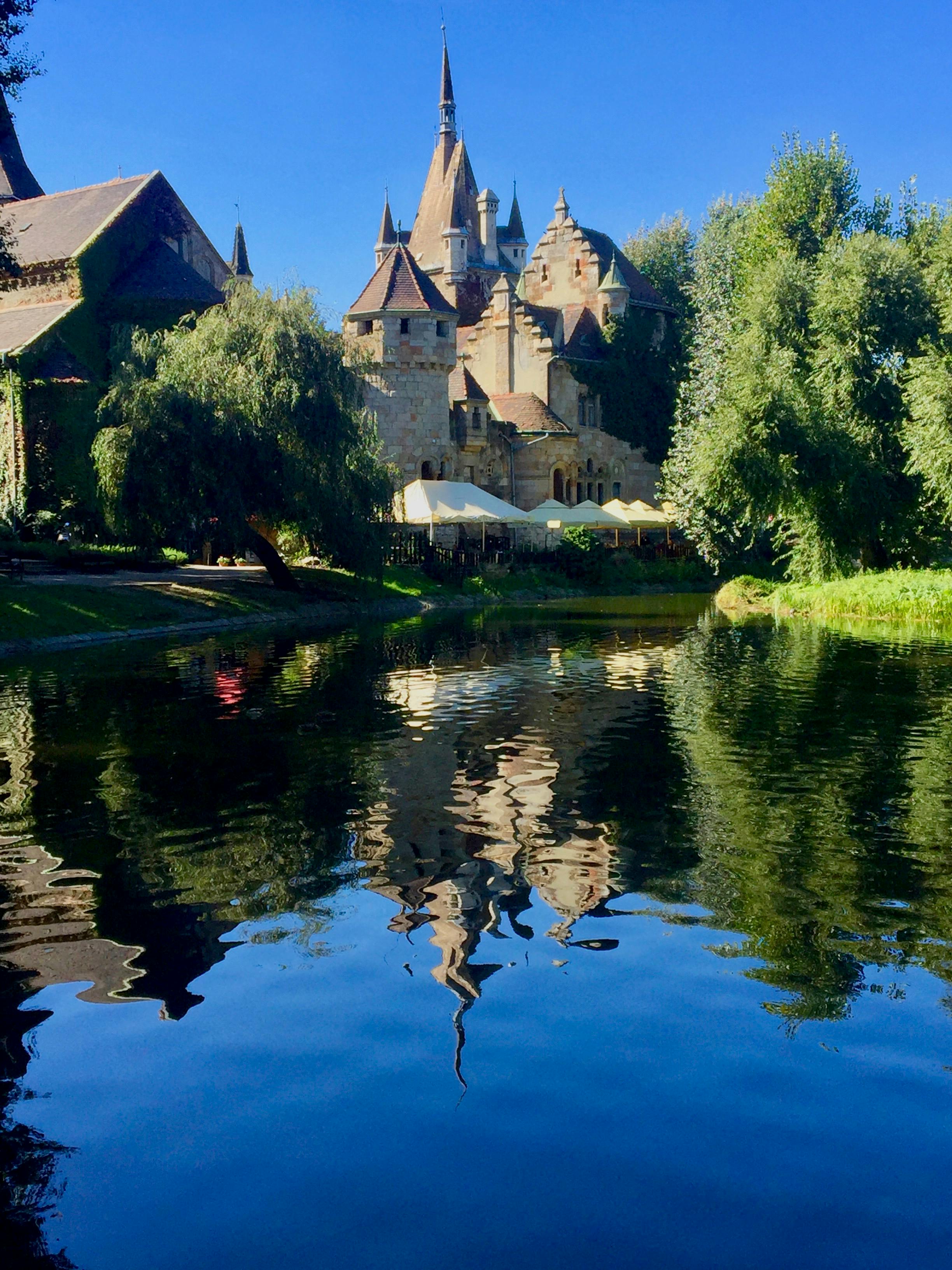 Craig Measel - 写真