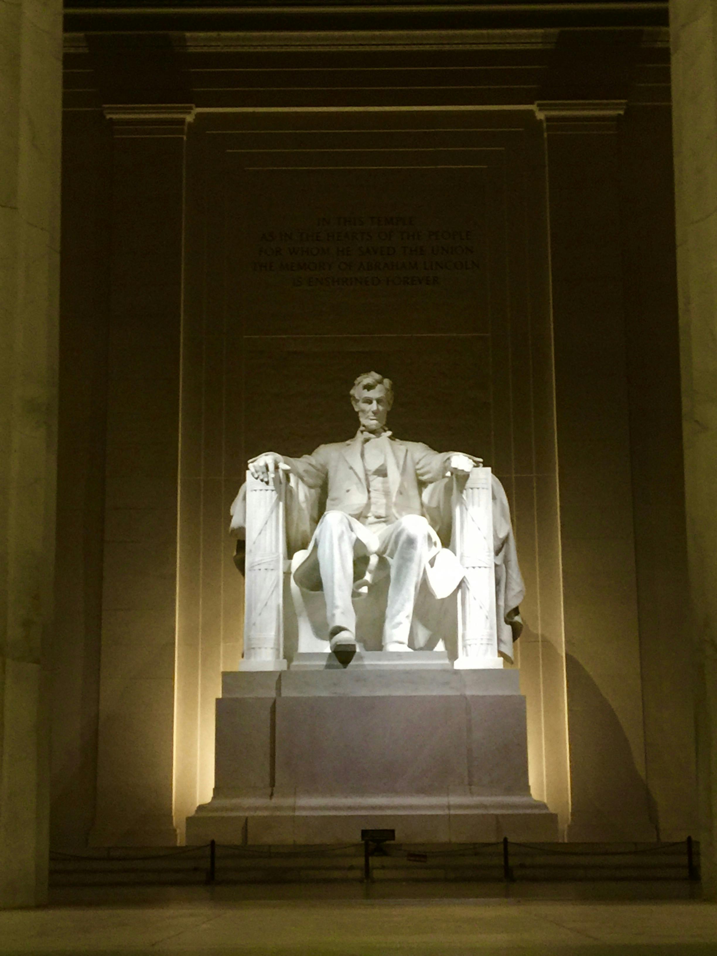 Craig Measel - 사진