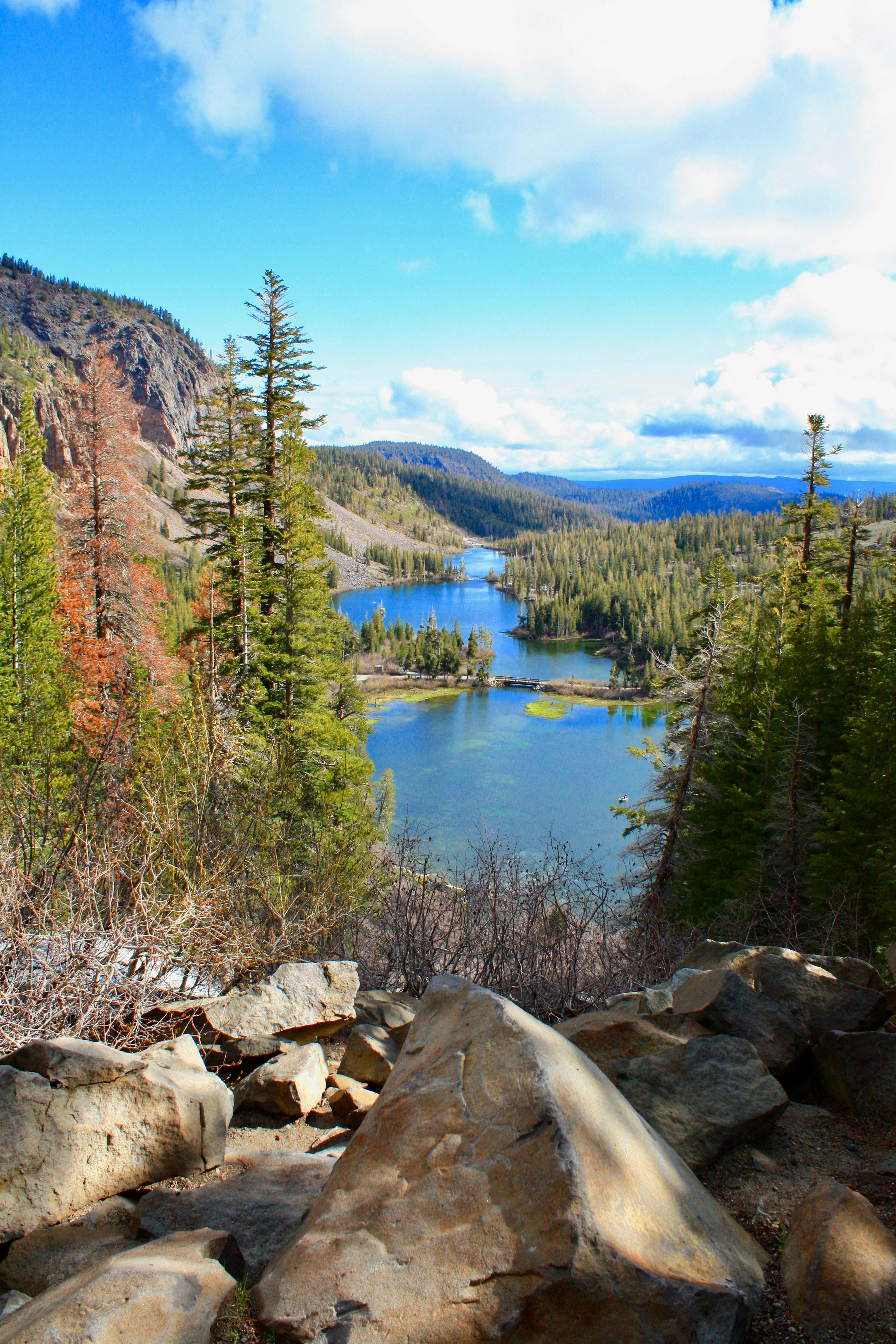 Craig Measel - Photography