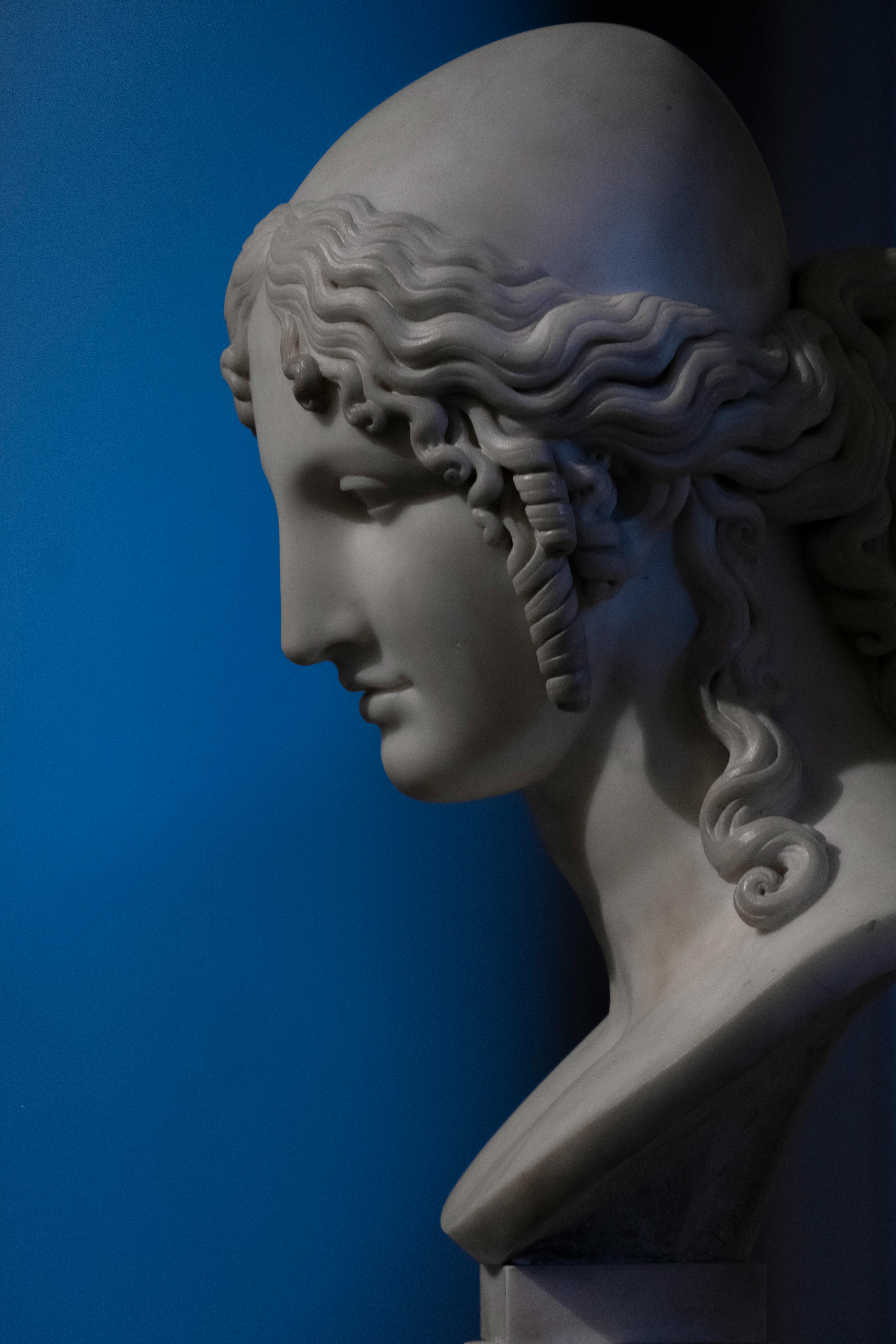 4k Greek Aesthetic Wallpapers Photos, Download The BEST Free 4k Greek ...