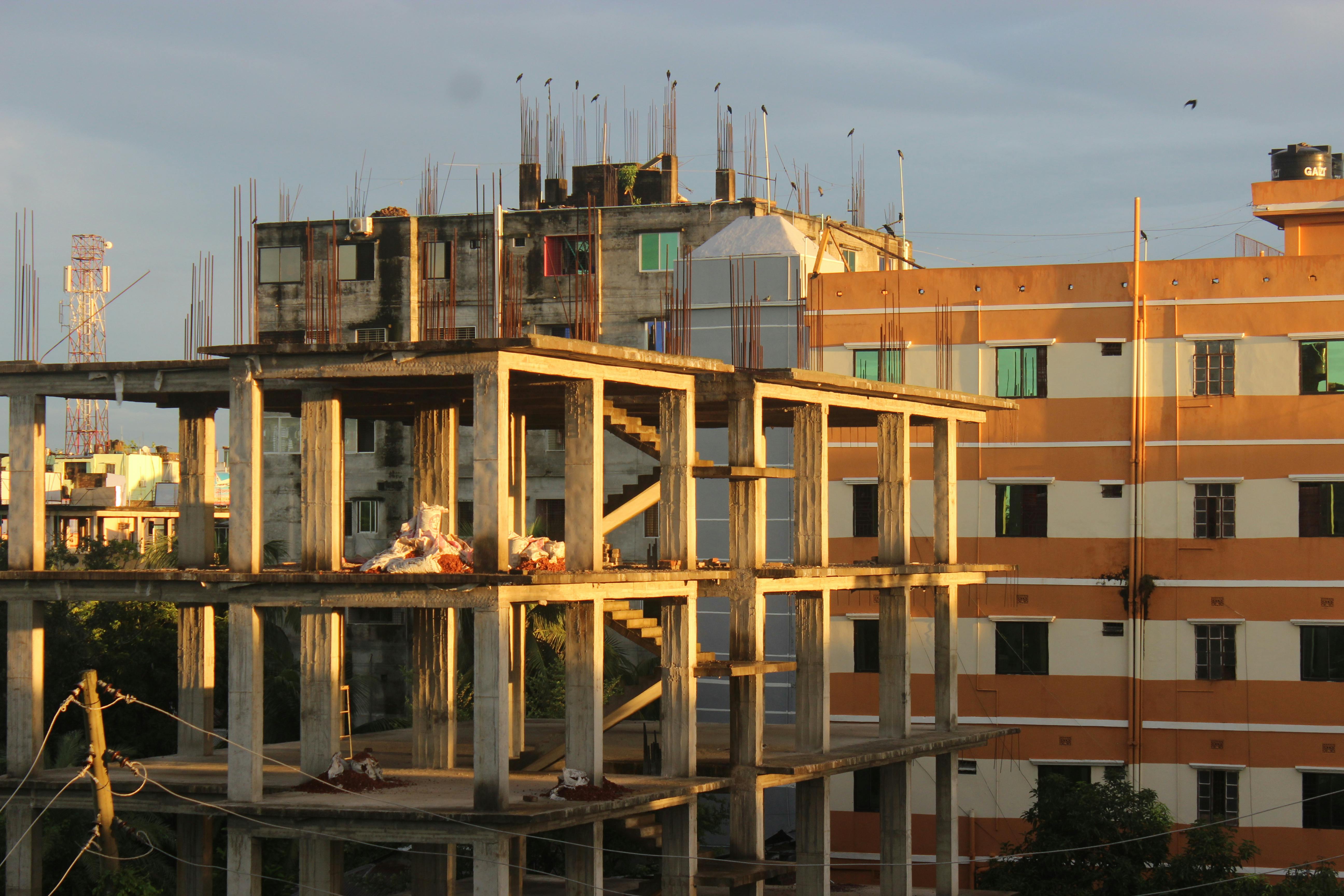 Samiul Alam Siyam - Photography