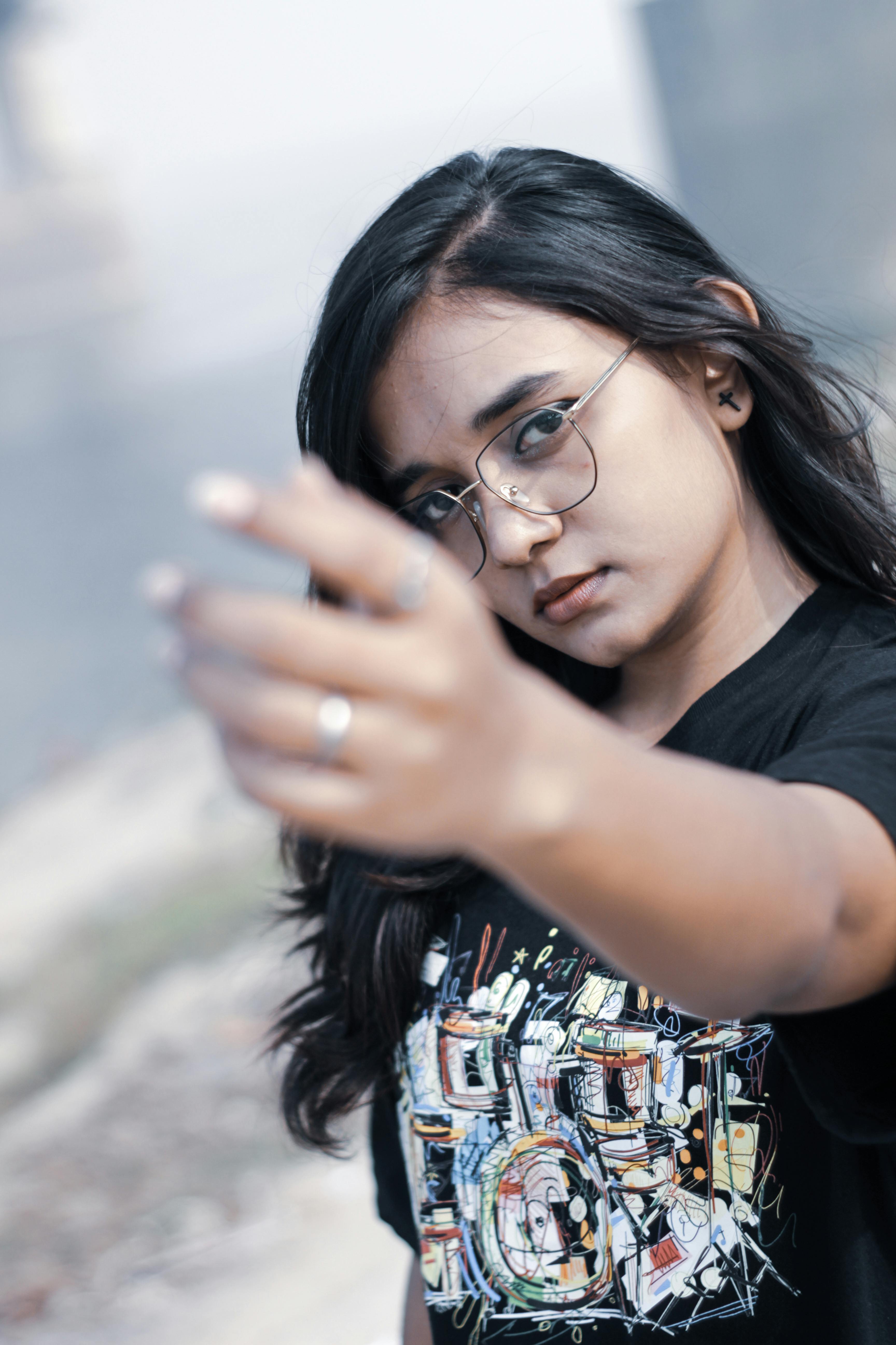 Tshirt Model Photos, Download The BEST Free Tshirt Model Stock Photos ...