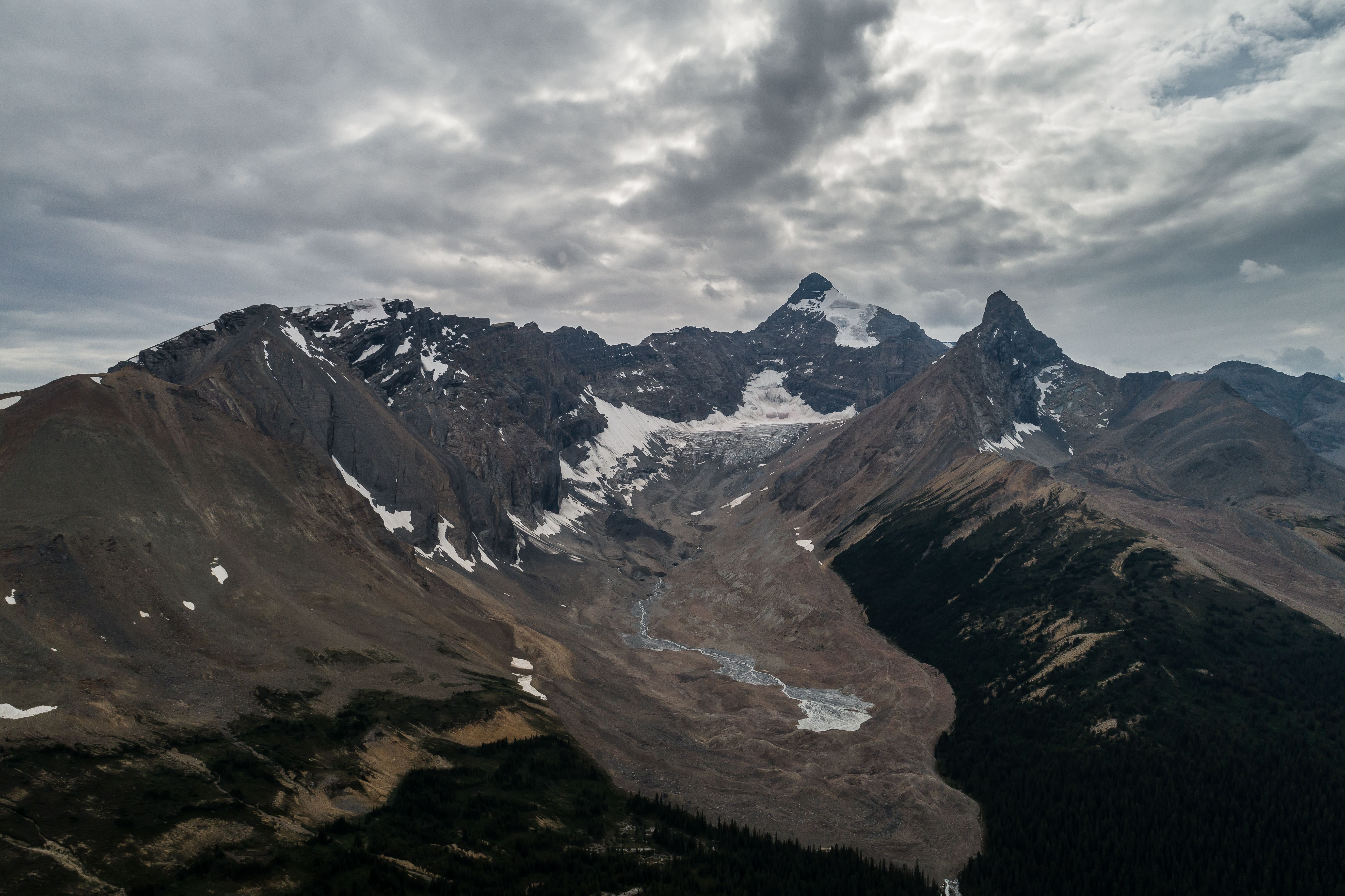 Natural Landscape Photos, Download The BEST Free Natural Landscape ...