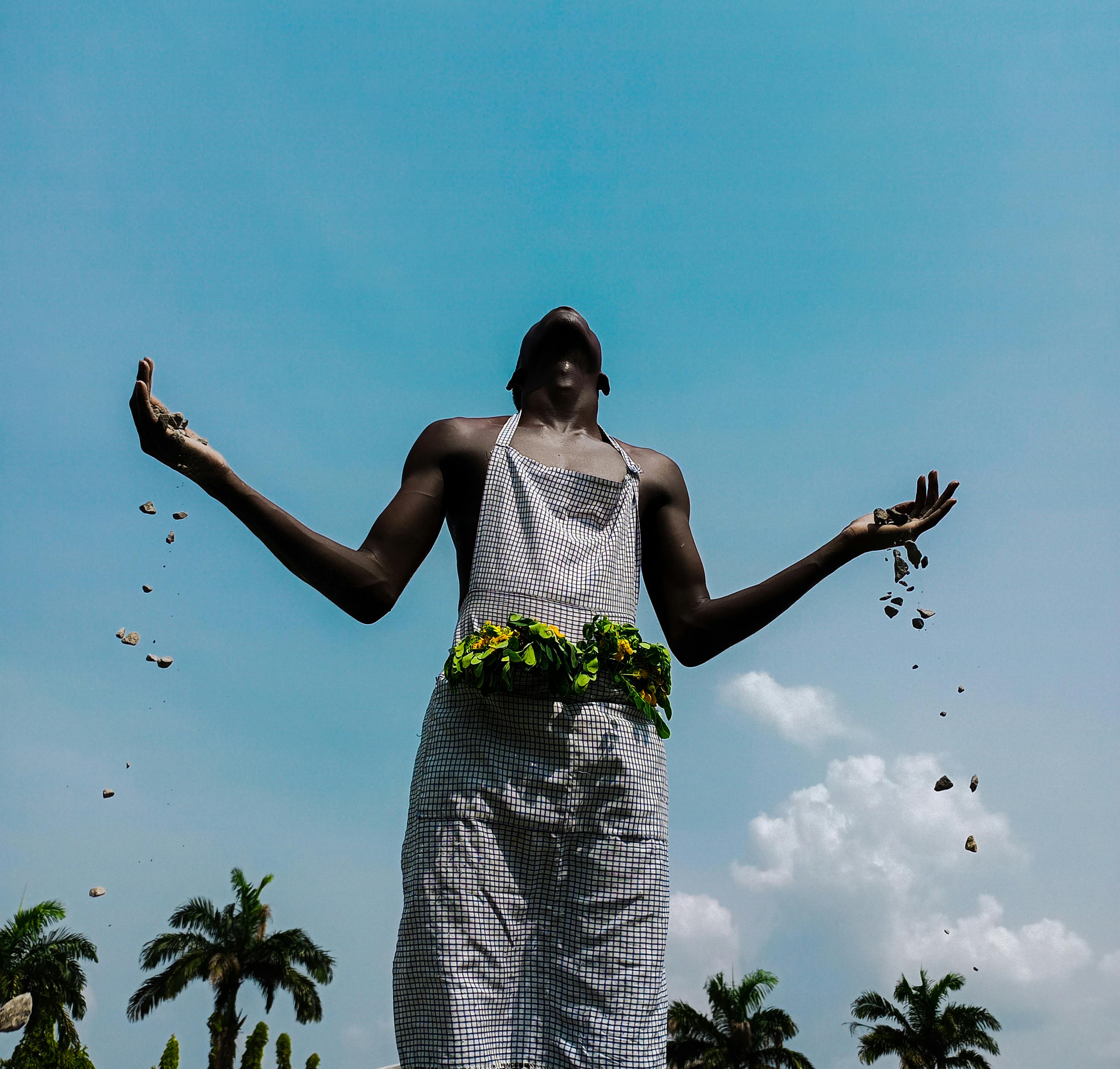 Scattering Photos, Download The BEST Free Scattering Stock Photos & HD ...