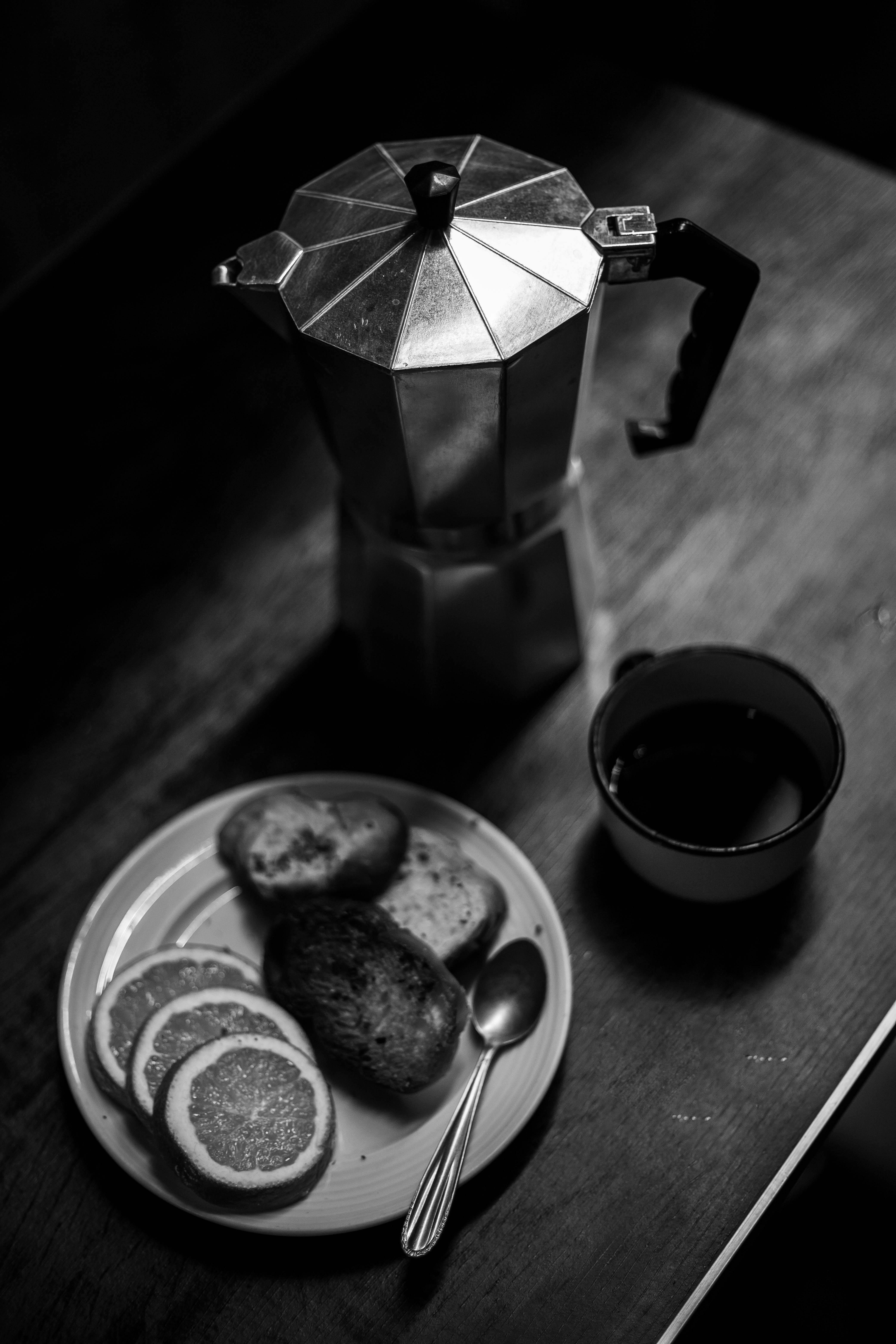 Espresso Lab Photos, Download The BEST Free Espresso Lab Stock Photos ...