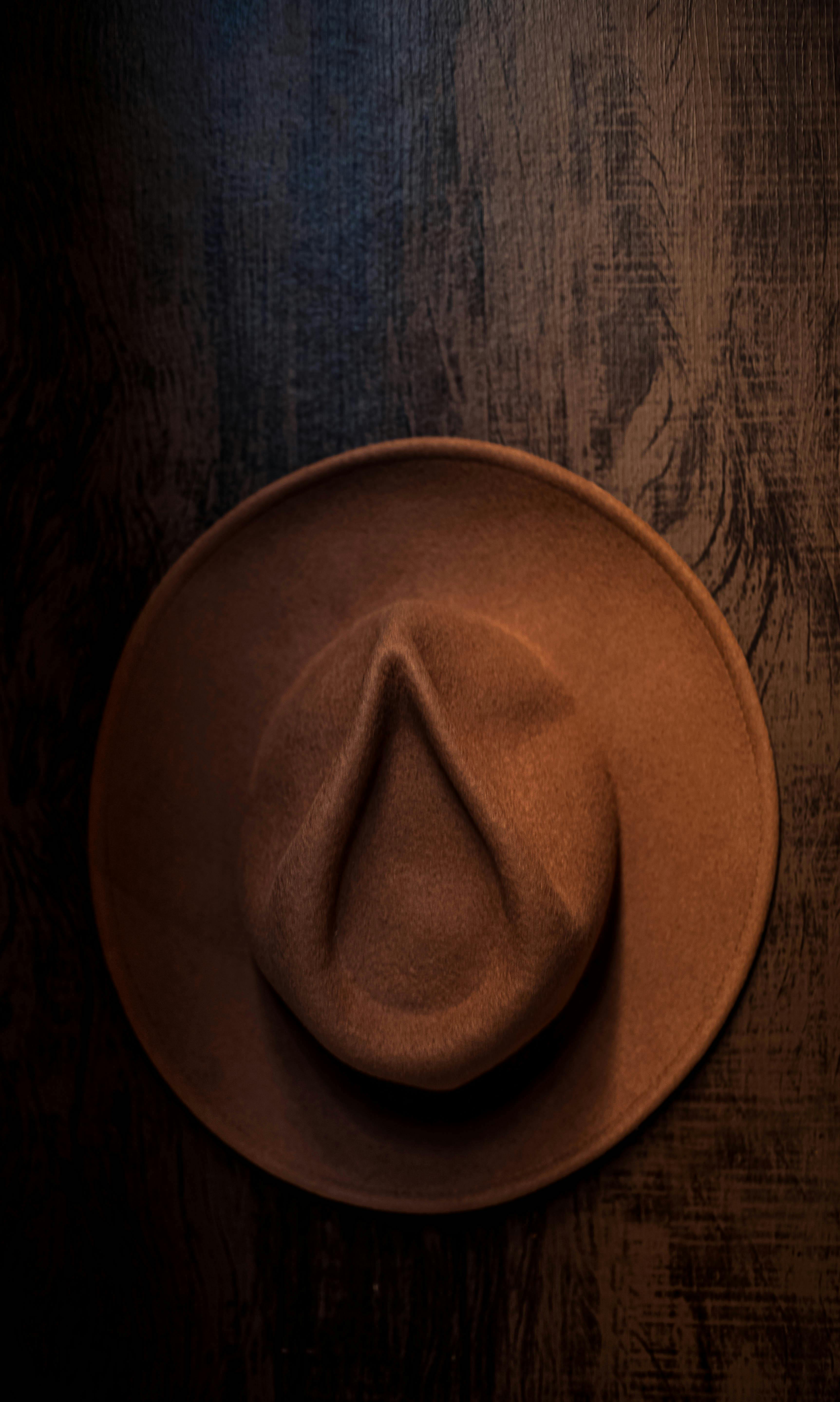 Hat Texture Photos, Download The BEST Free Hat Texture Stock Photos ...