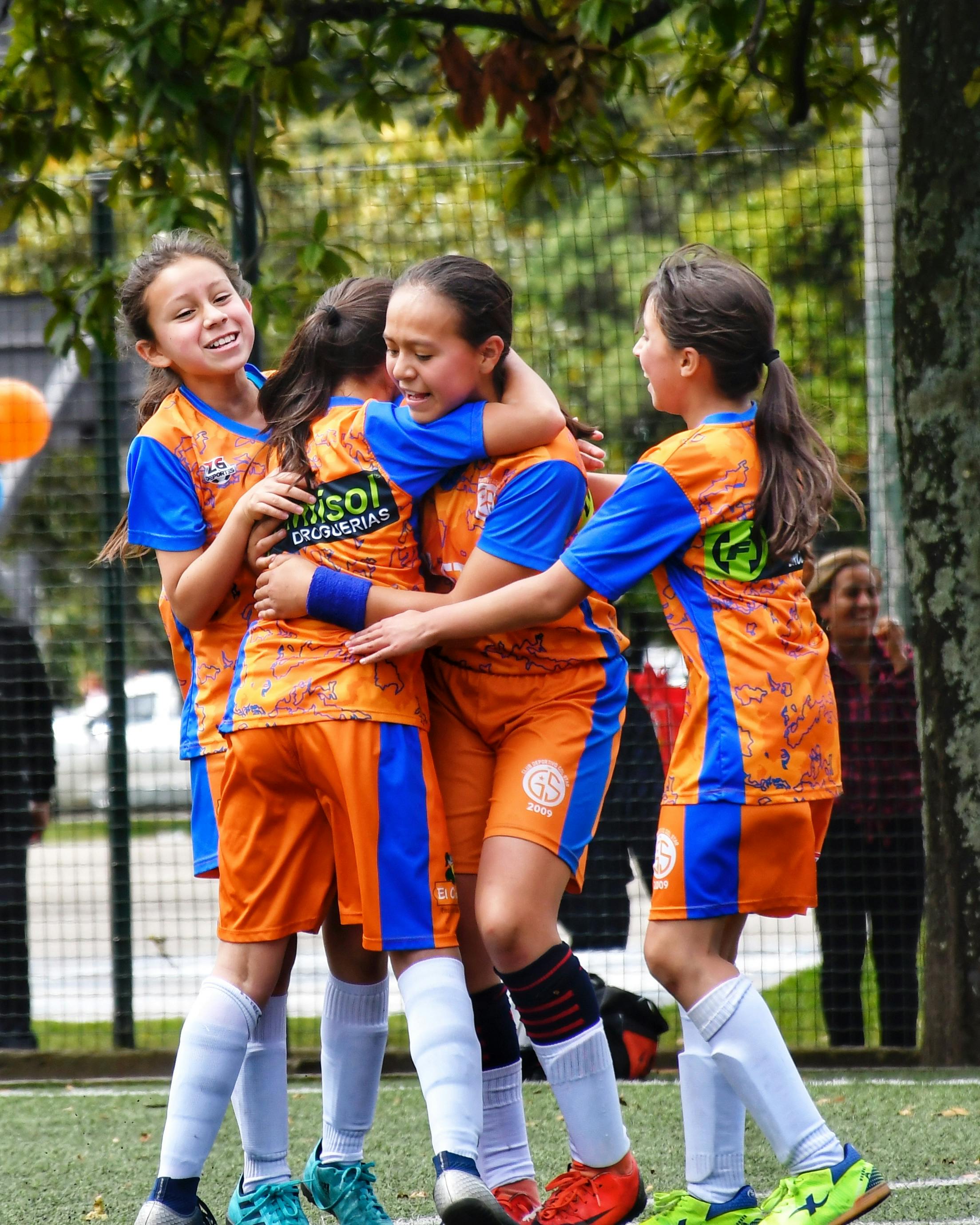 Laura Rincon - Φωτογραφία