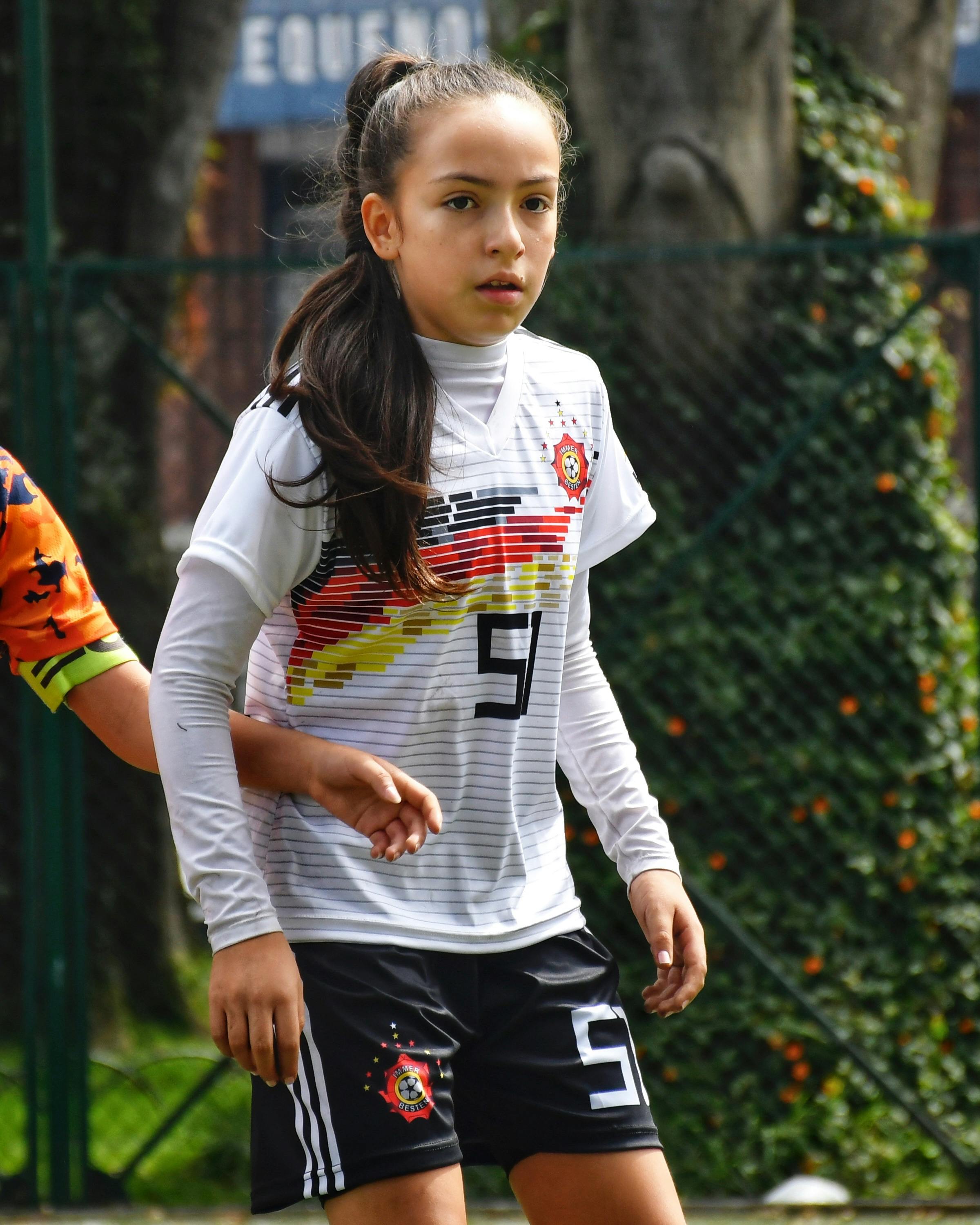 Laura Rincon - Φωτογραφία