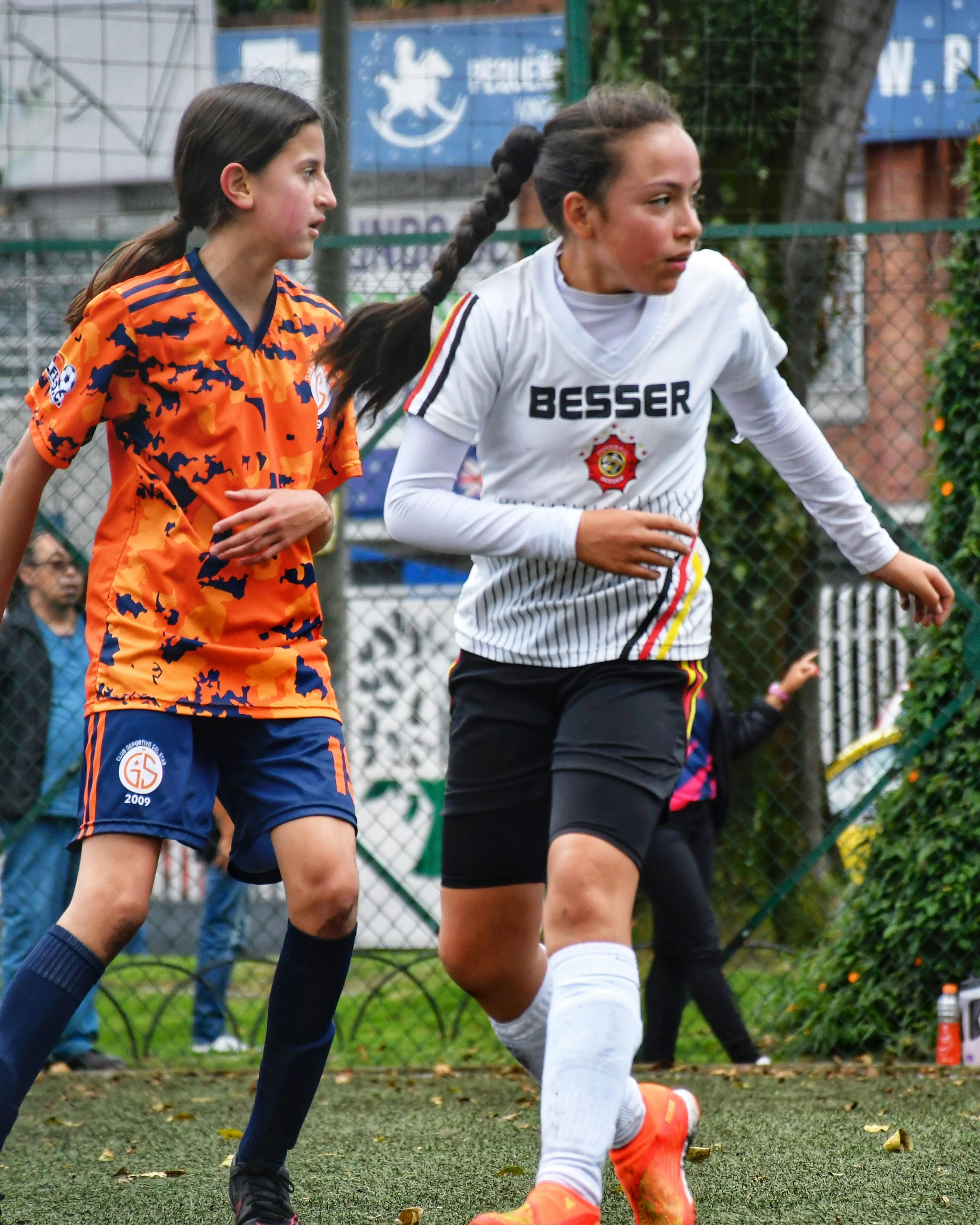 Laura Rincon – Fotografia