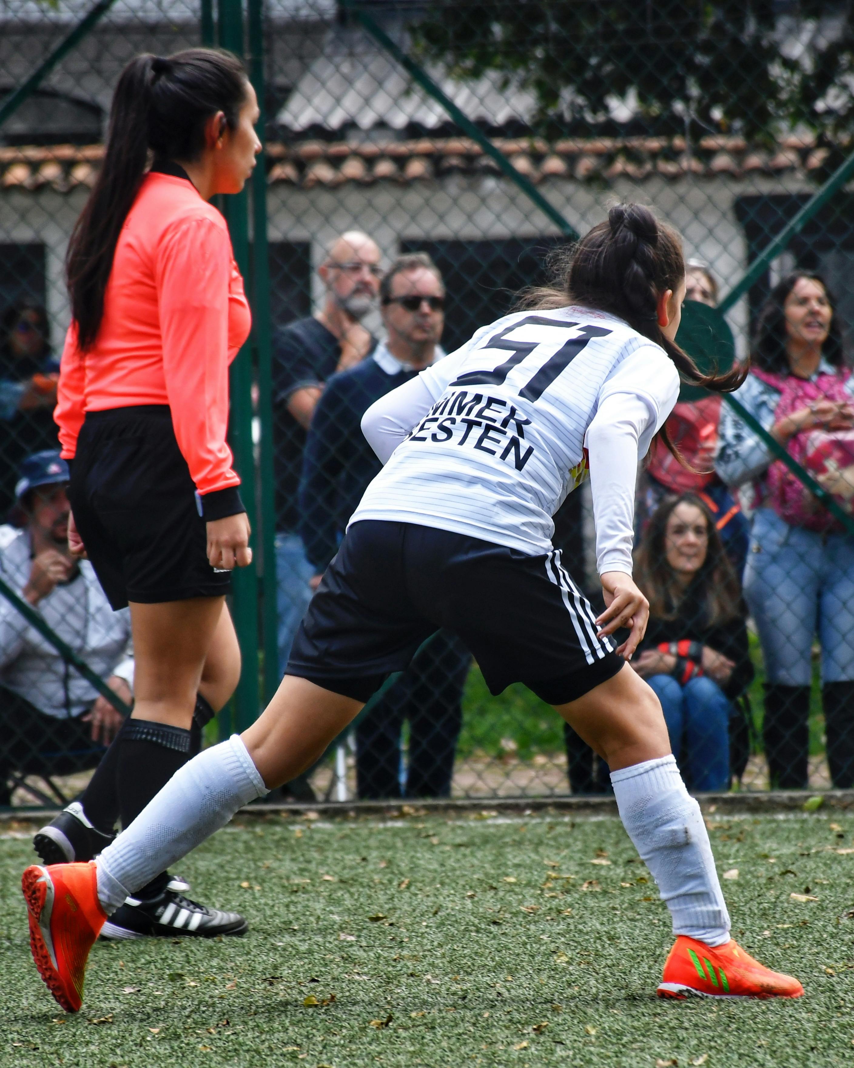 Laura Rincon – Fotografia