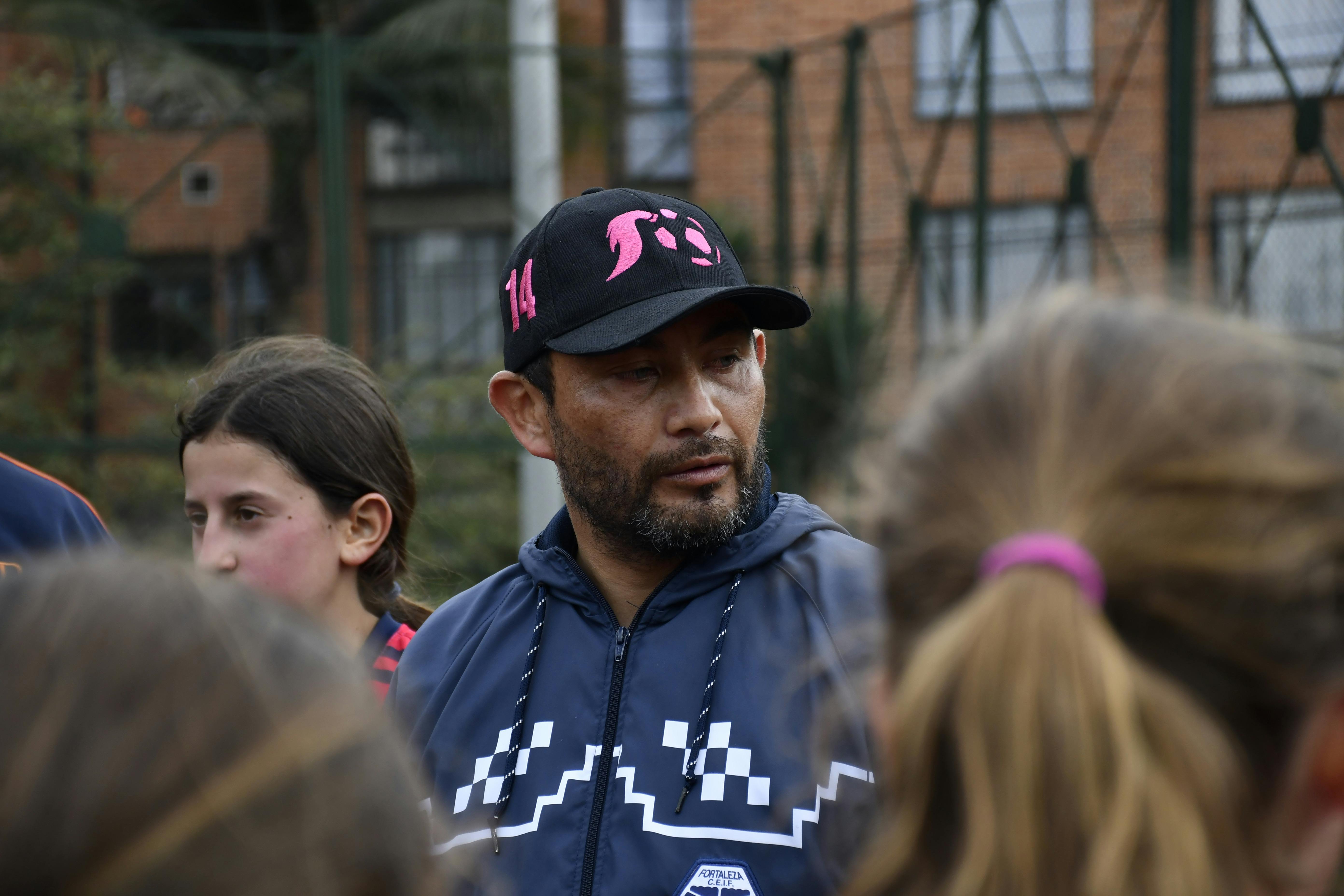 Laura Rincon – Fotografia